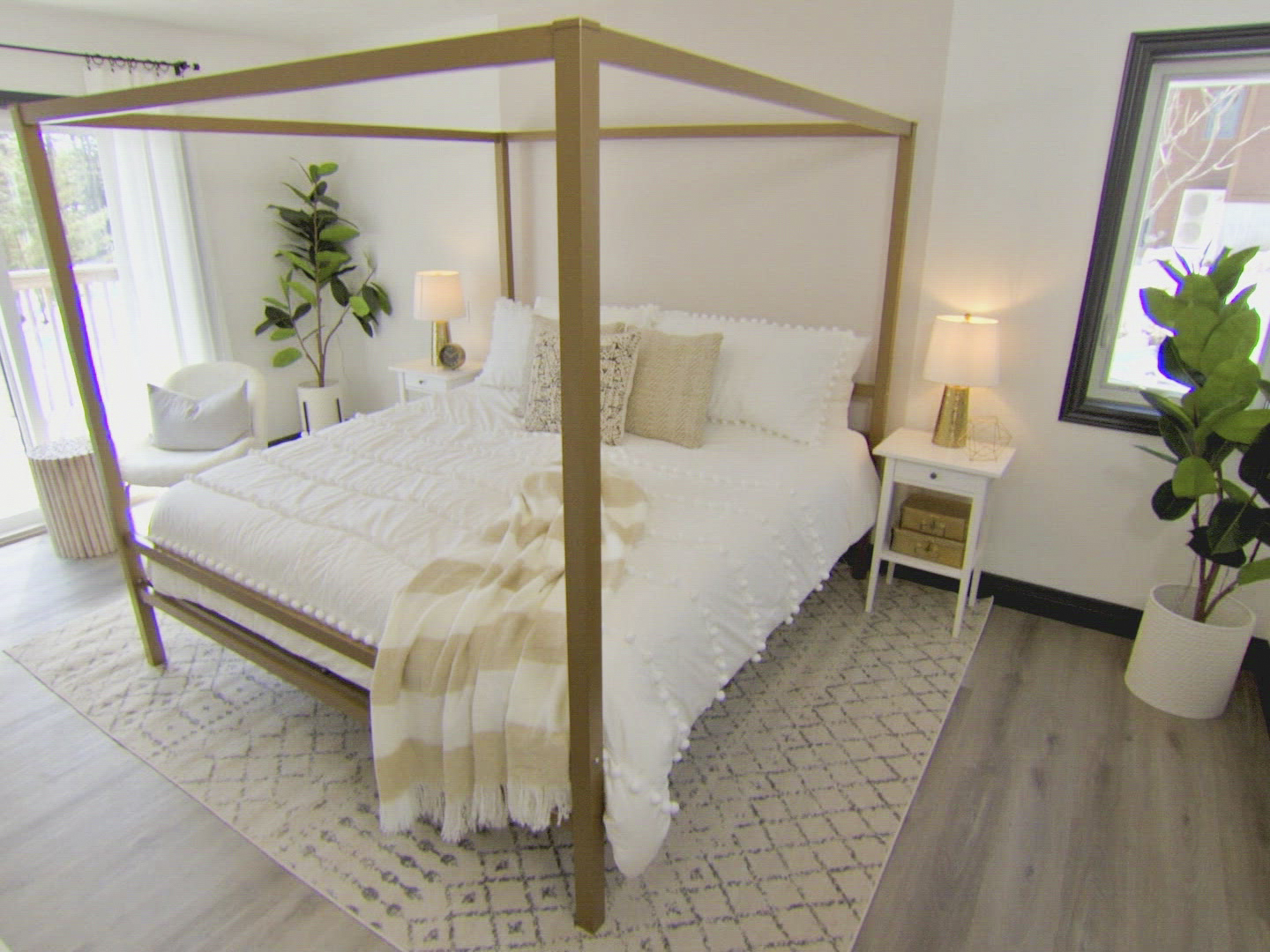 Prime Video: Vacation House Rules - Season 2