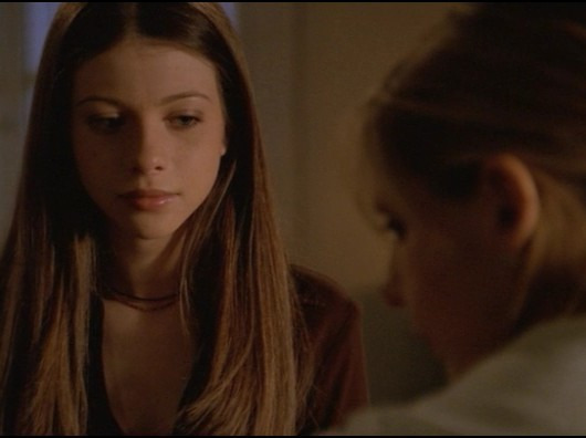 Prime Video: Buffy the Vampire Slayer Season 6