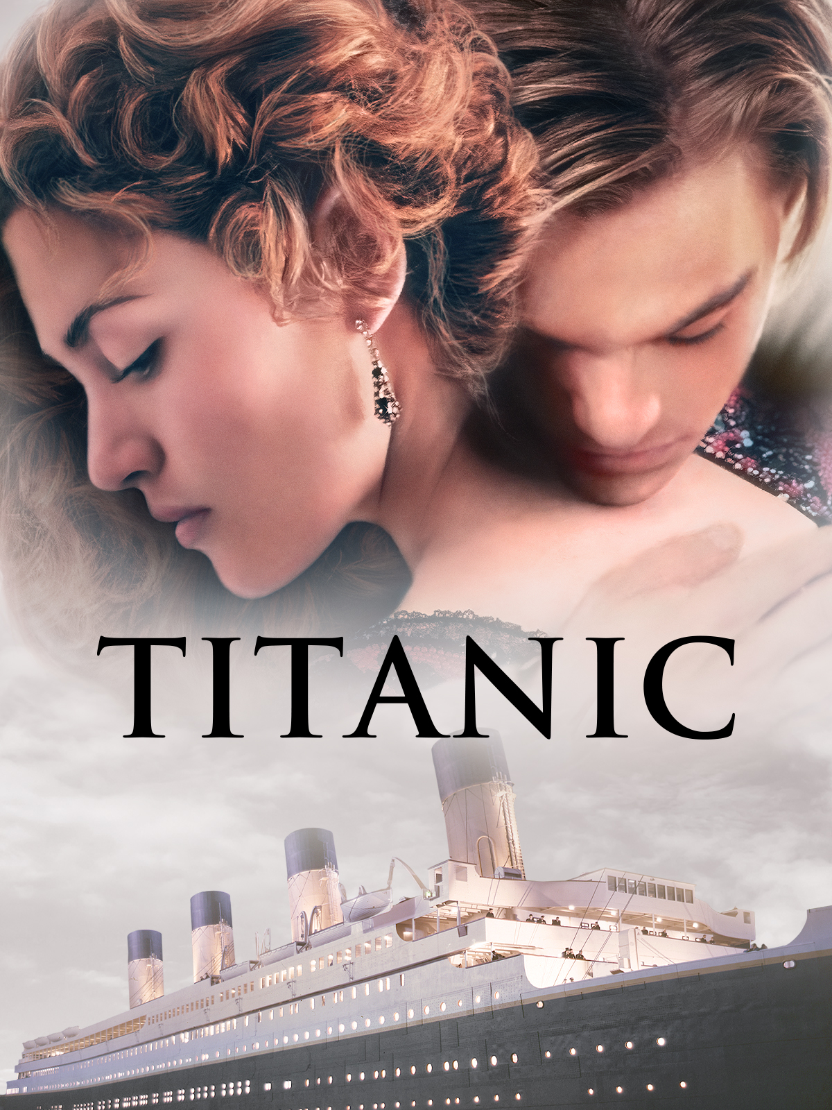 prime-video-titanic
