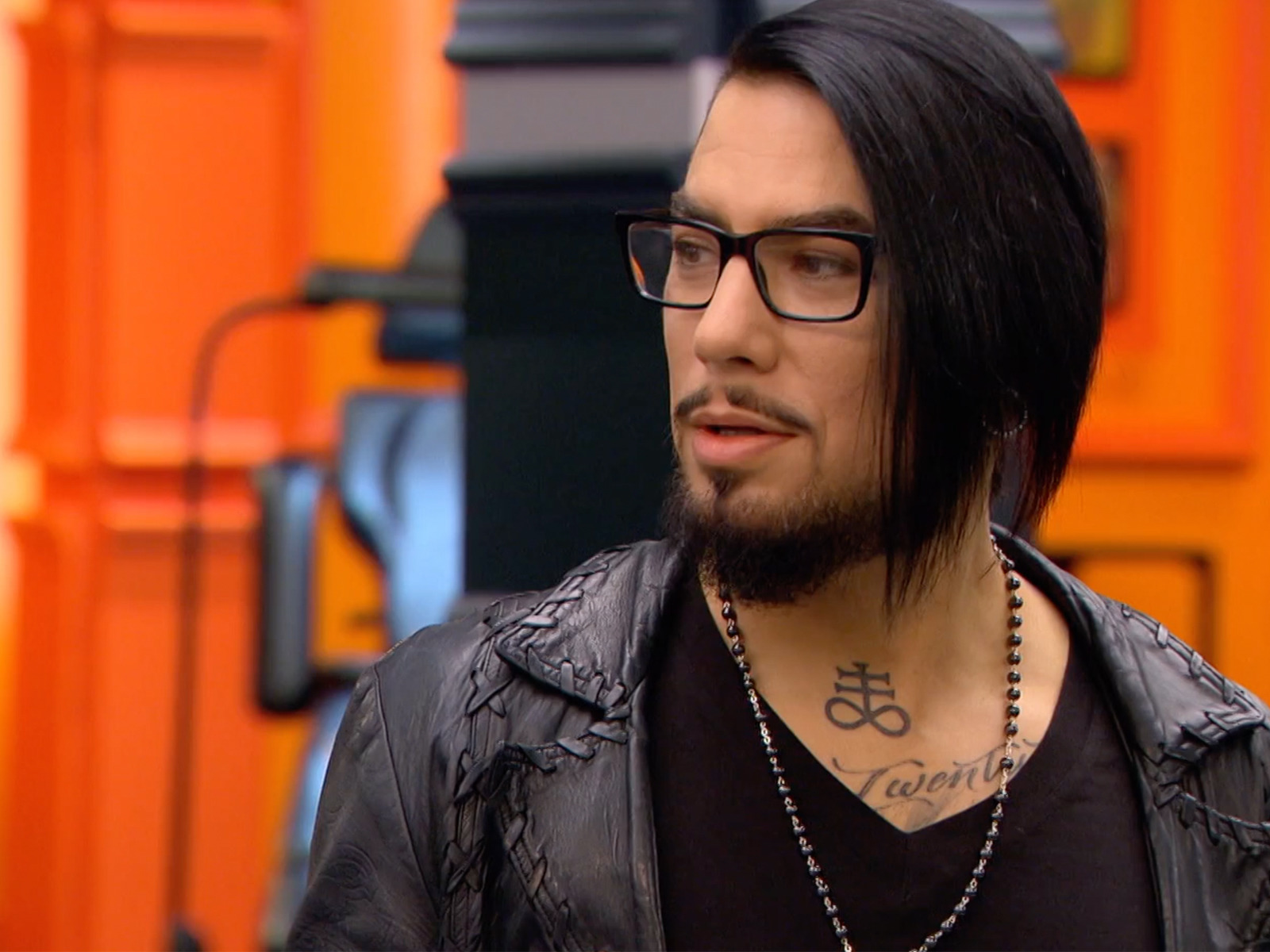 Prime Video: Ink Master: Redemption