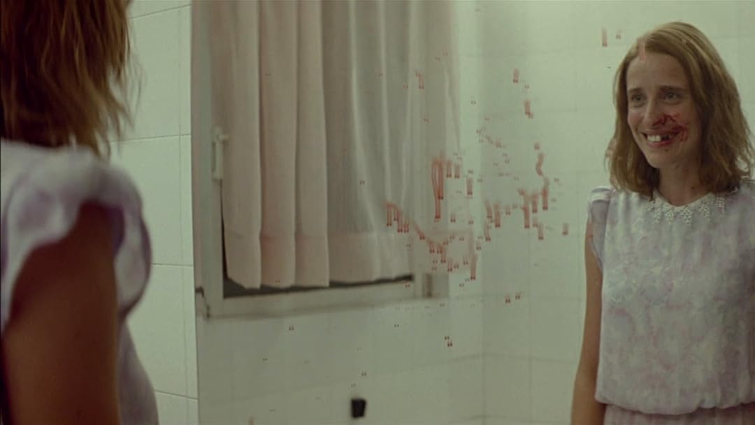 Prime Video: Dogtooth