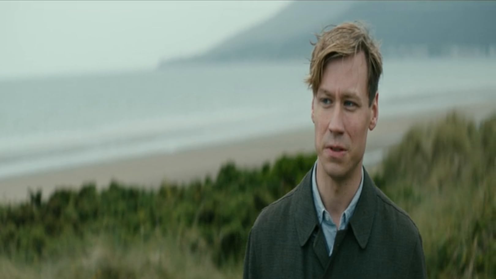 Watch The Keeper | Prime Video