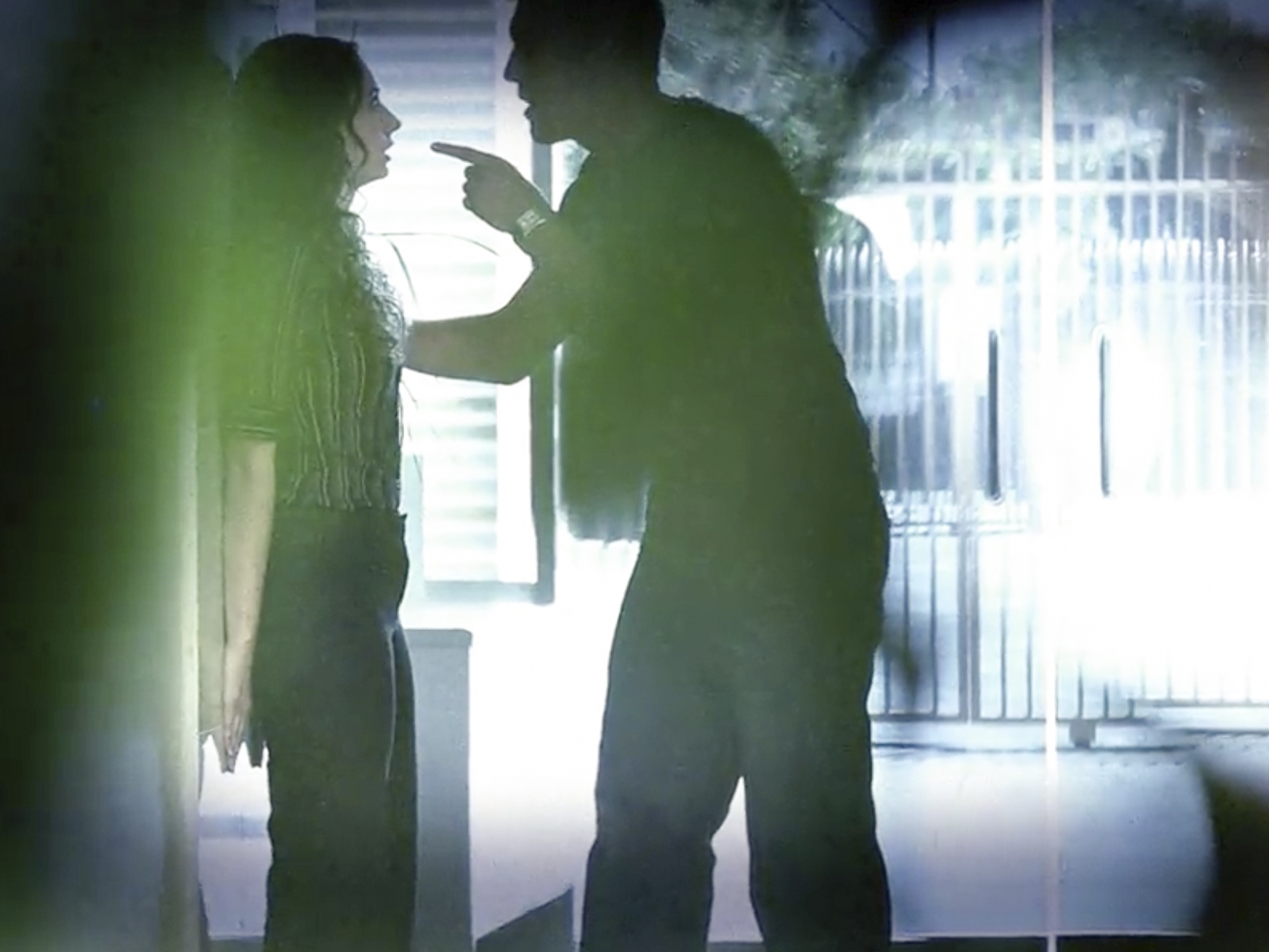 Prime Video: Unusual Suspects - Season 2