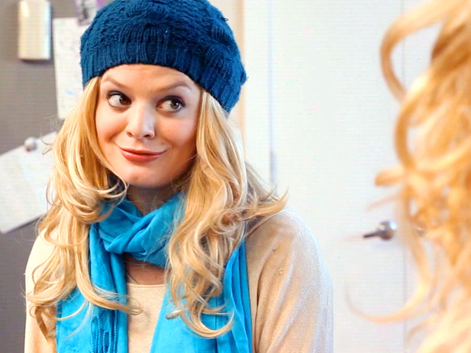 Prime Video: Very Mary-Kate