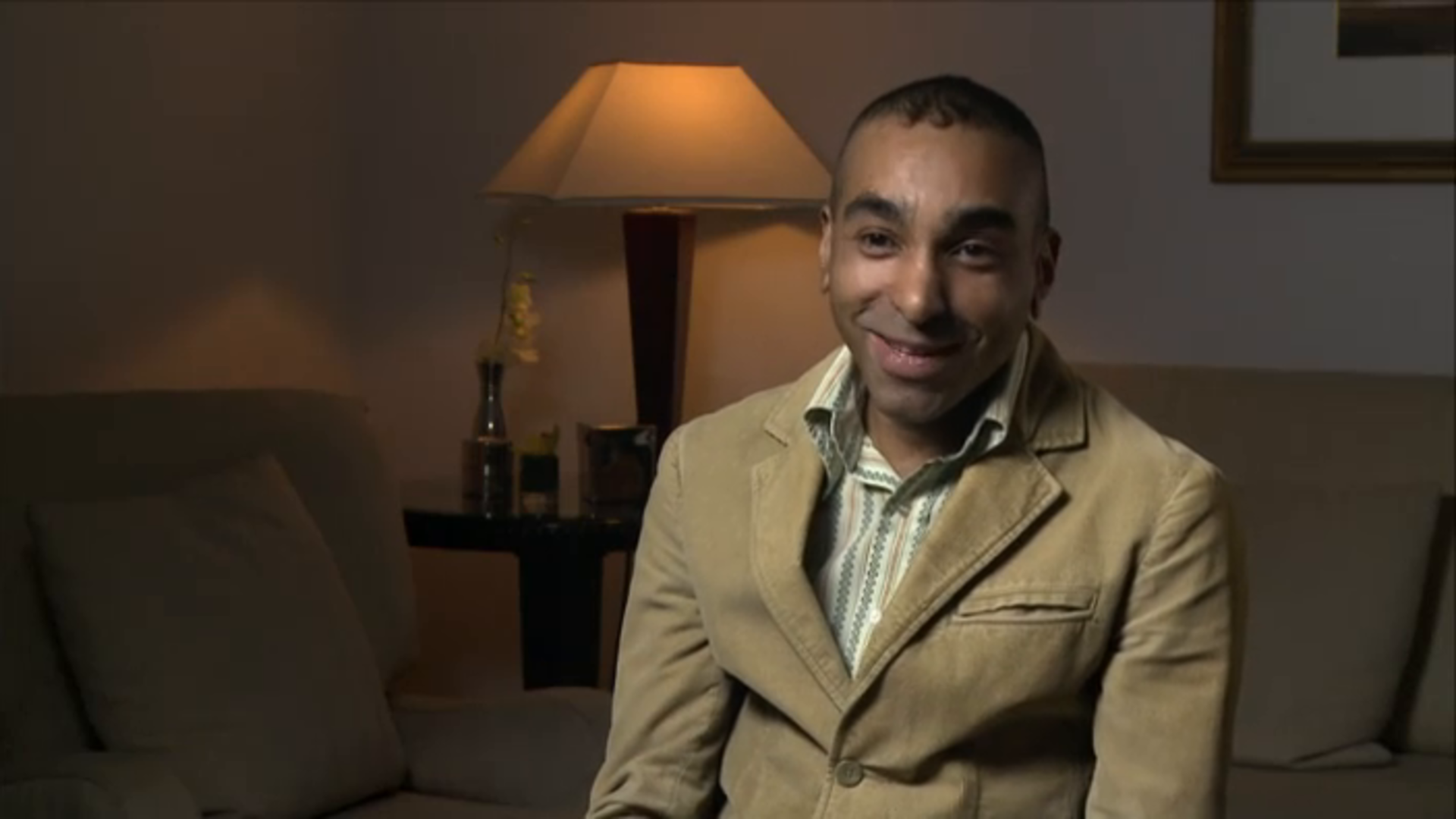 Prime Video: Ellis Island: A History of the American Dream