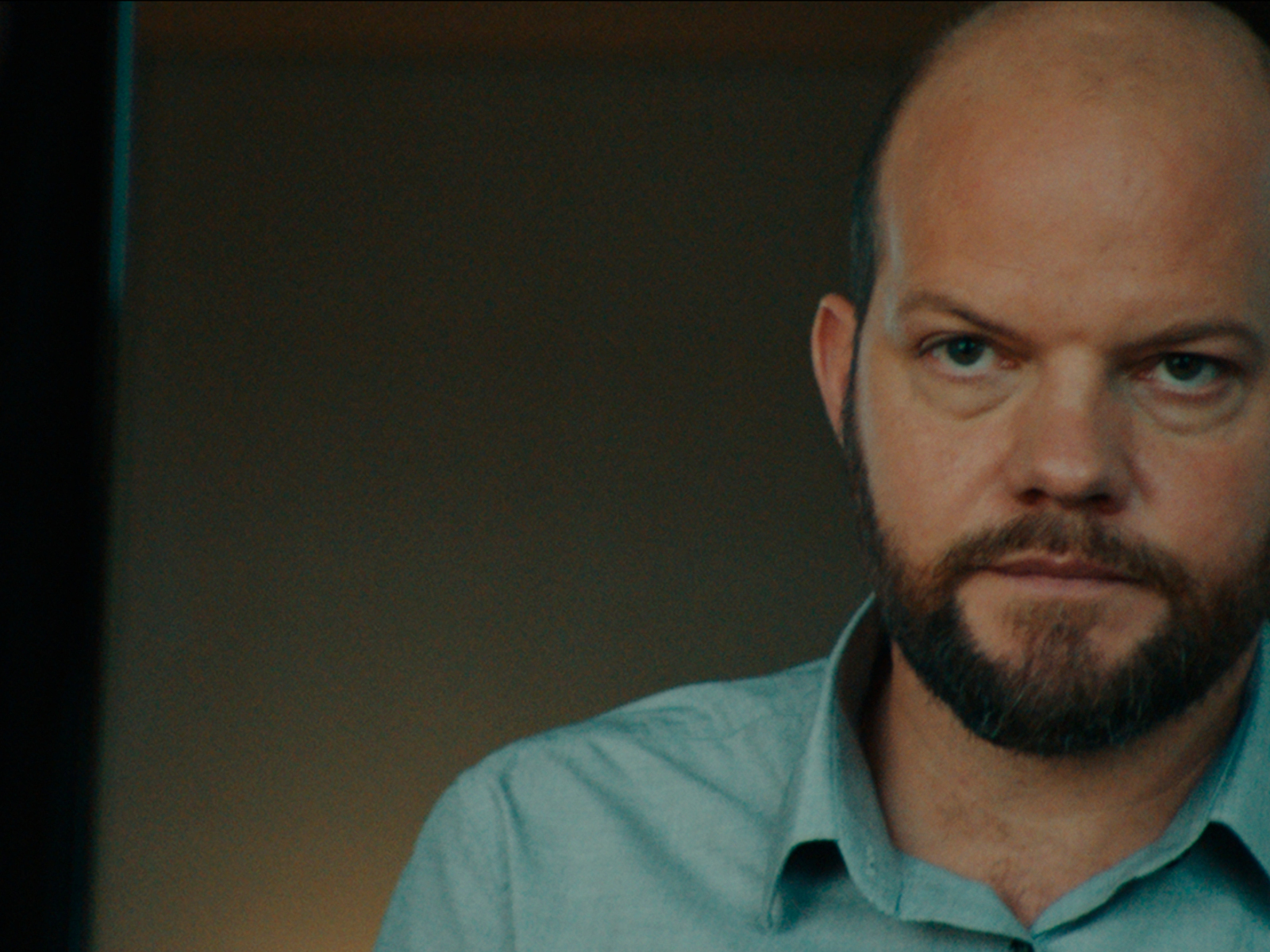 Prime Video: Pandora