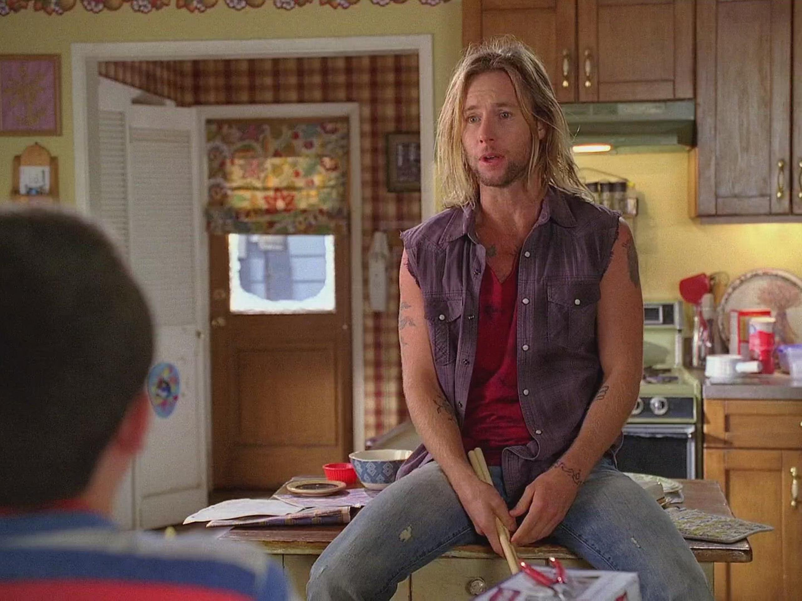 Prime Video: The Middle - Saison 6