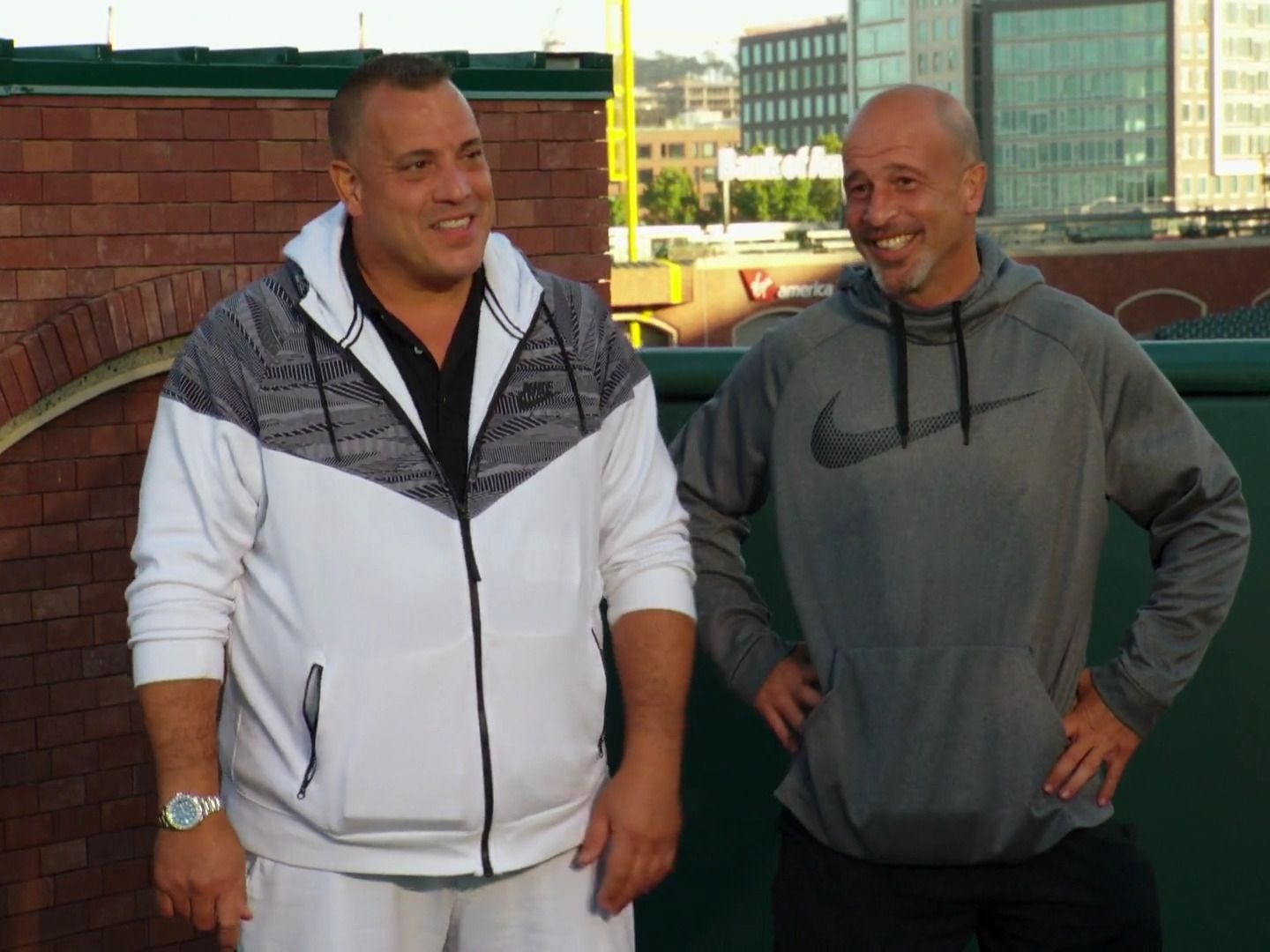 Prime Video: Tanked - Season 7