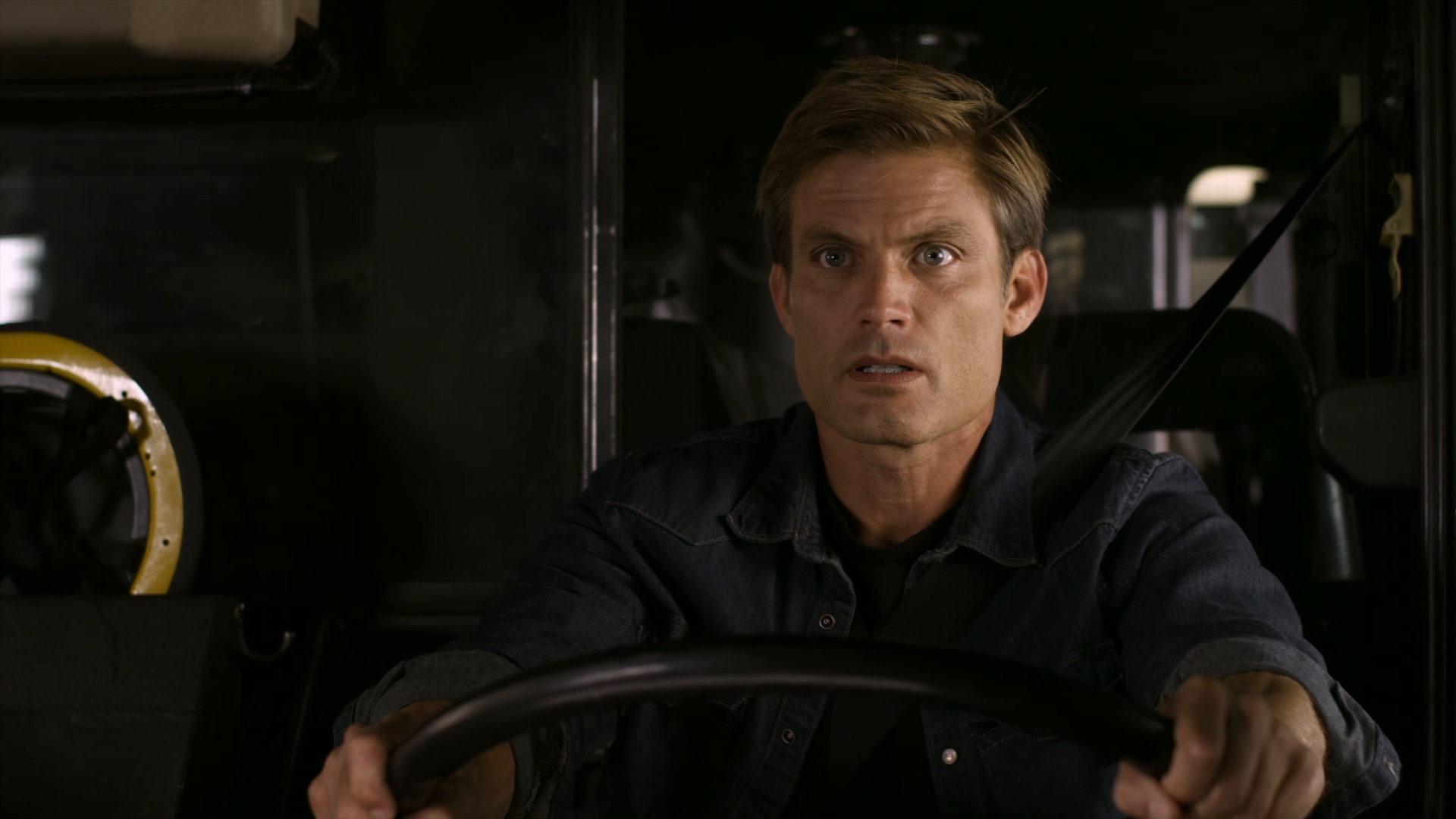 Watch Fire Twister | Prime Video