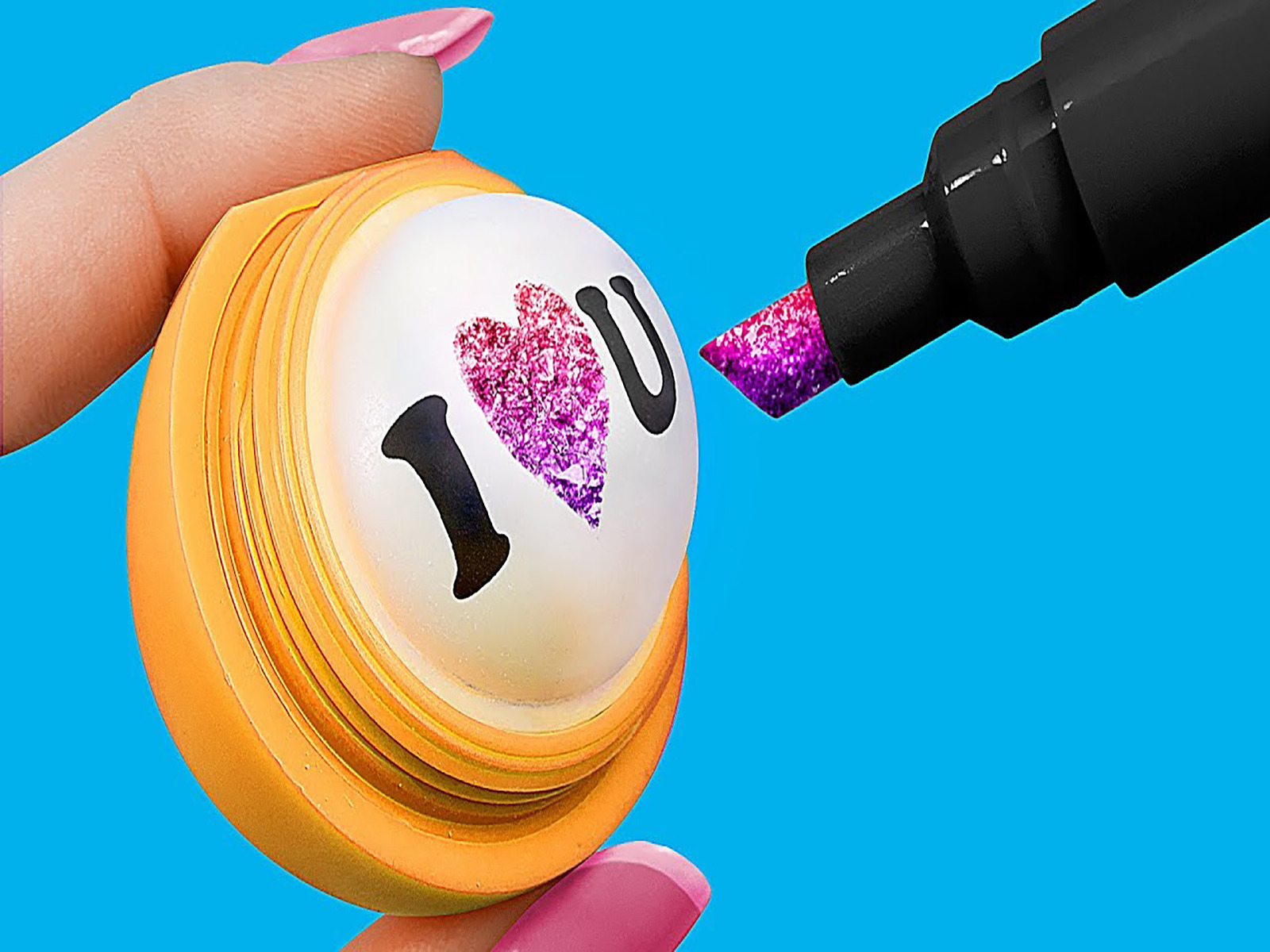 Prime Video: Troom Troom