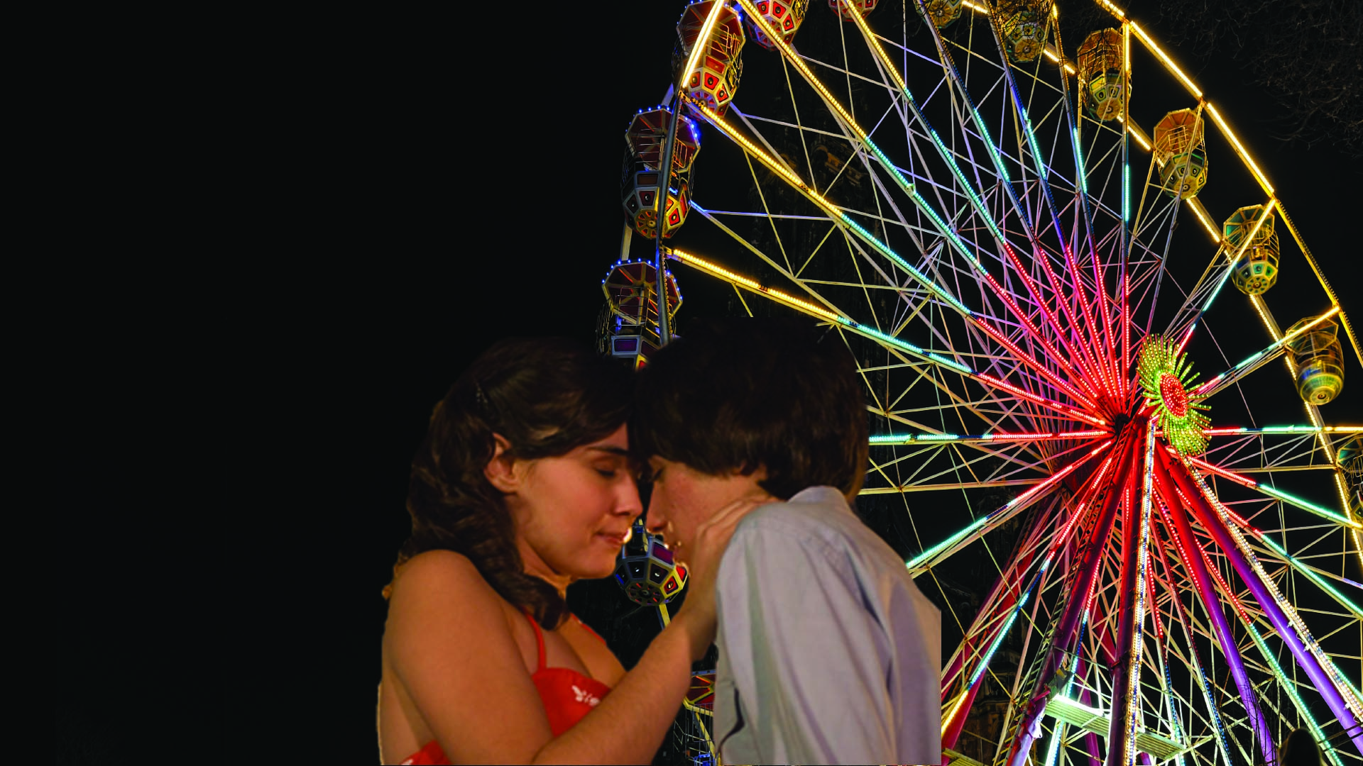 Watch Beautiful Loser | Prime Video