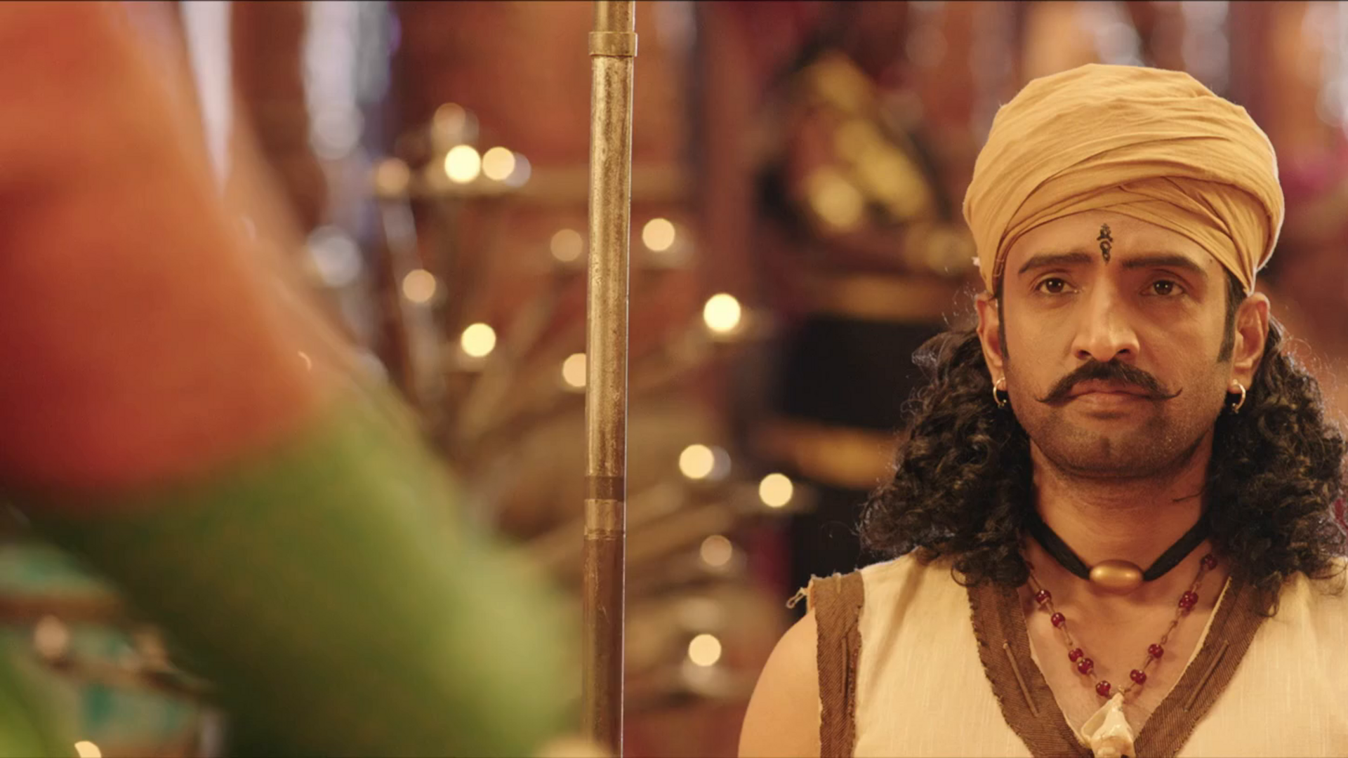 Watch BisKoth | Prime Video