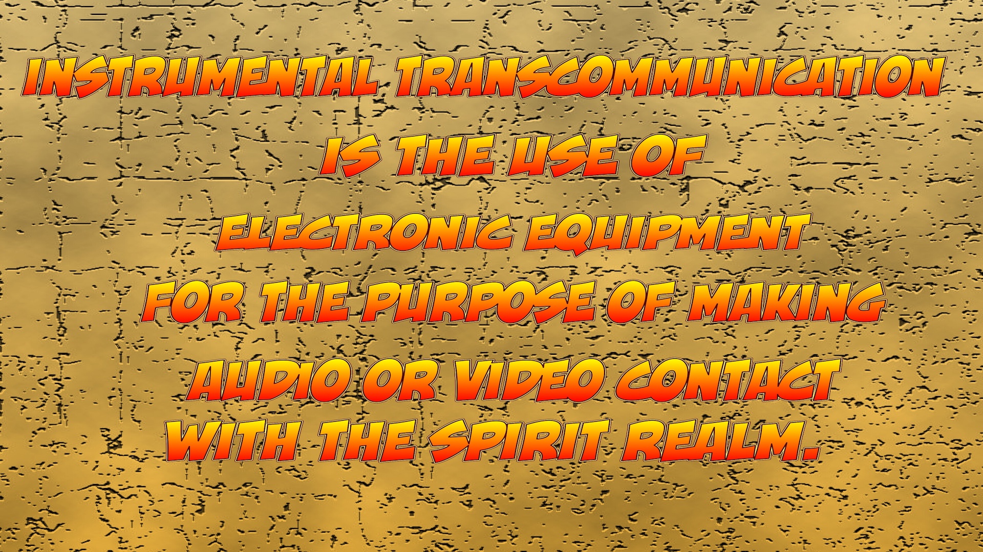 Amazon.co.jp: ITC: Paranormal or Pareidoliaを観る | Prime Video