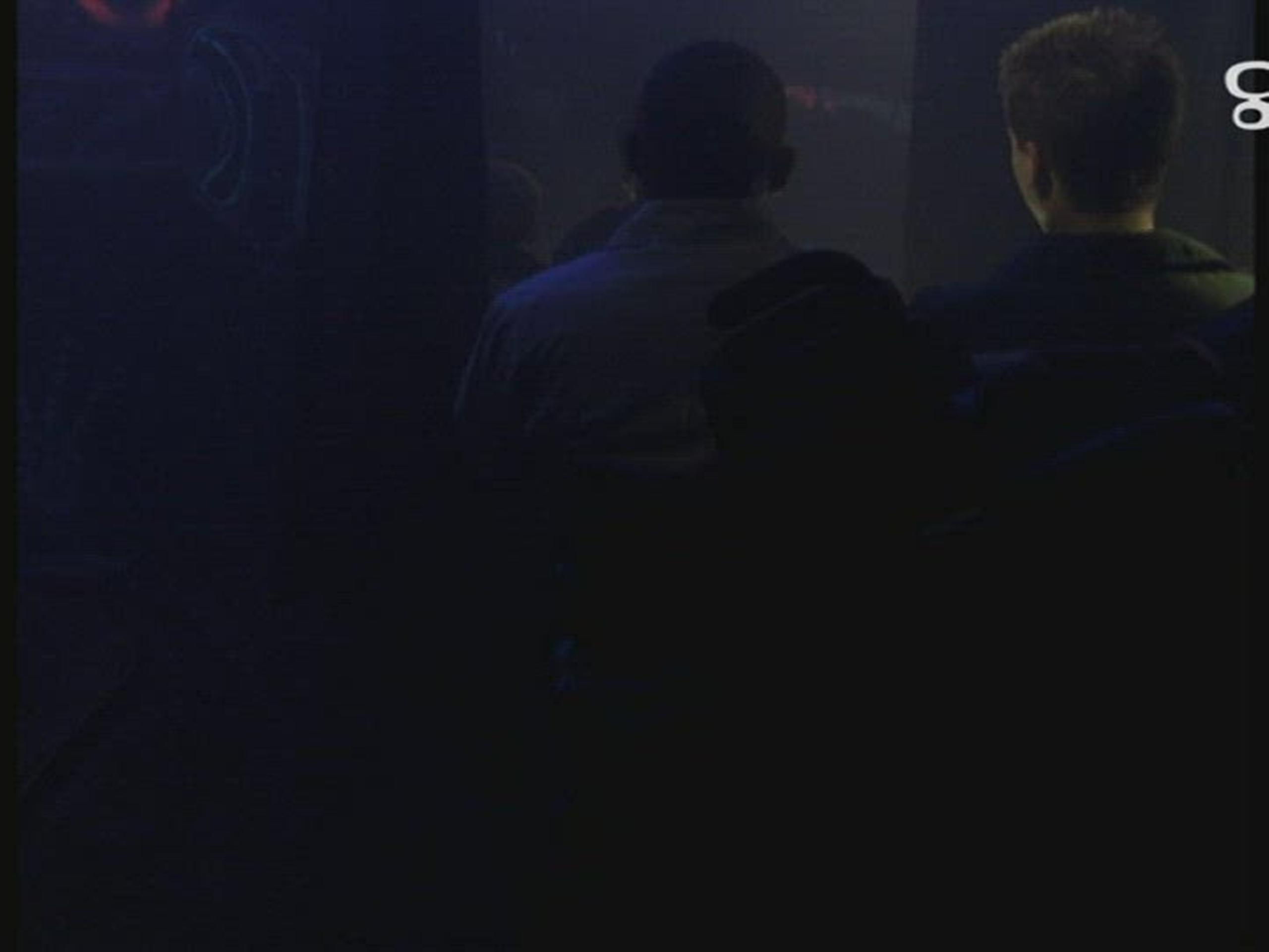 Prime Video: Malcolm - Saison 2