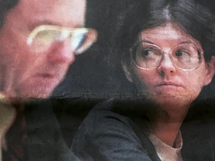 Prime Video: Snapped - Season 30