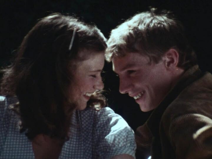 Prime Video: Tarendol - Saison 1