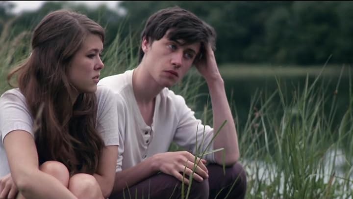 Watch Weaverfish | Prime Video