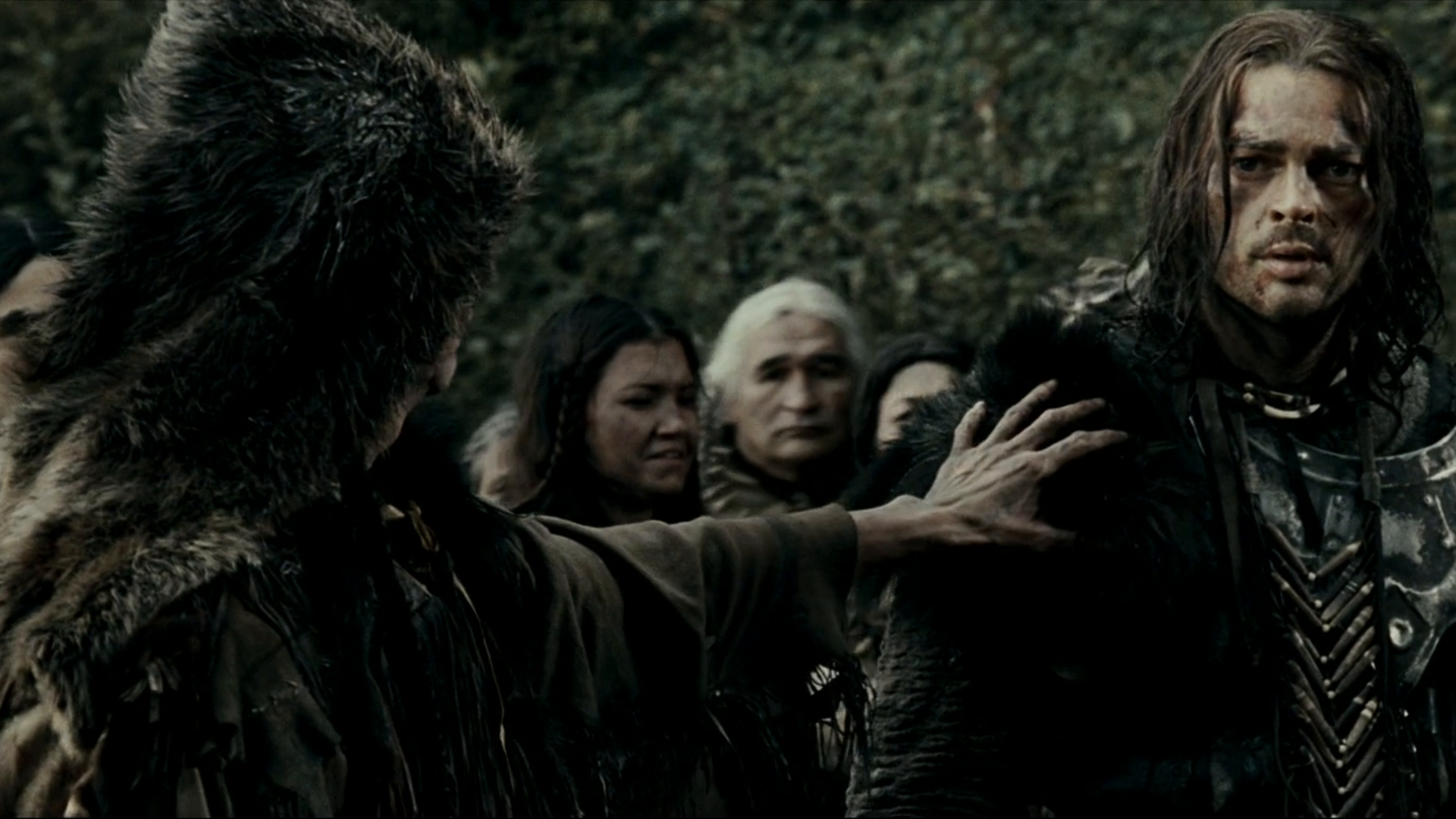 Watch Pathfinder UNRATED | Prime Video