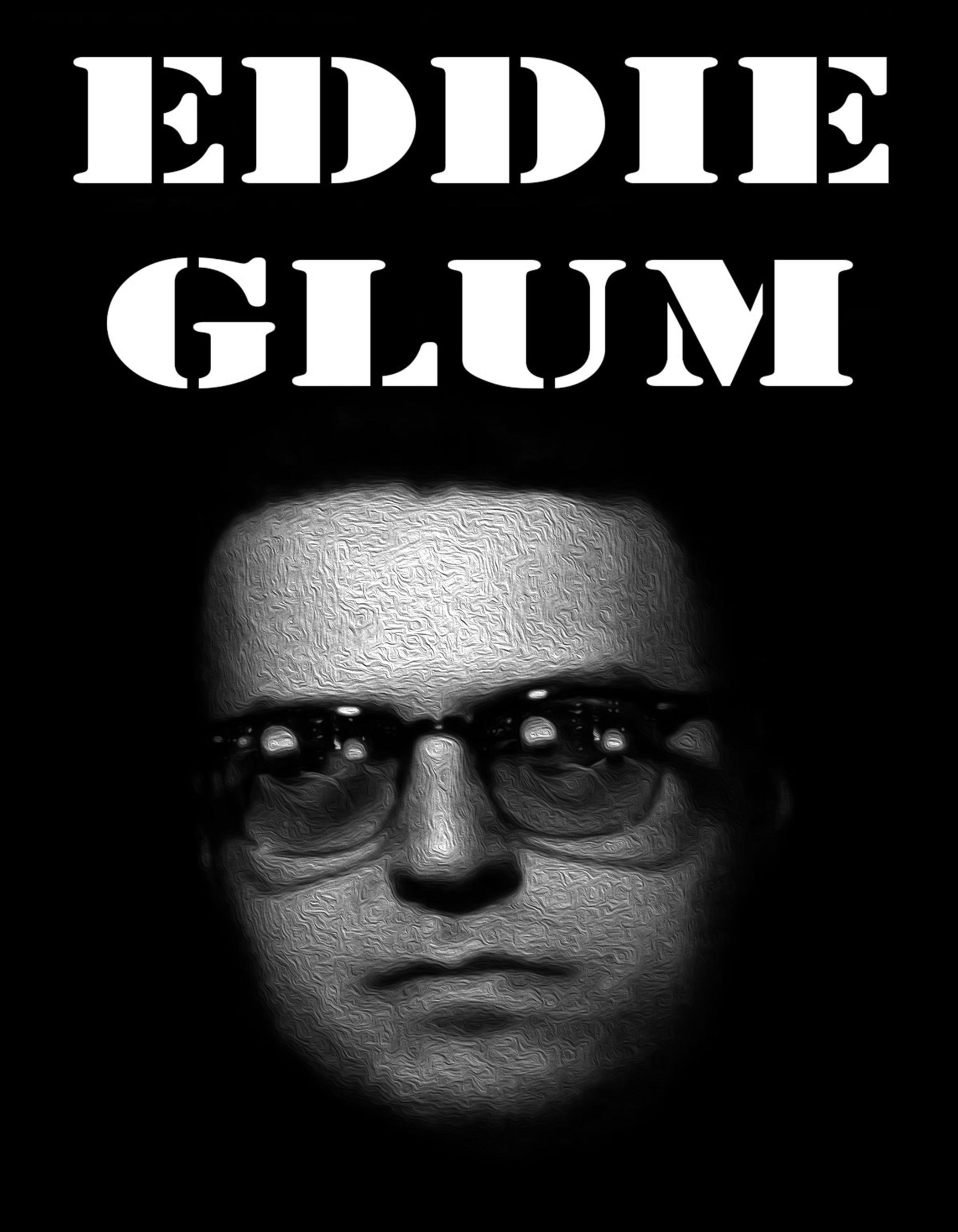 Prime Video: Eddie Glum
