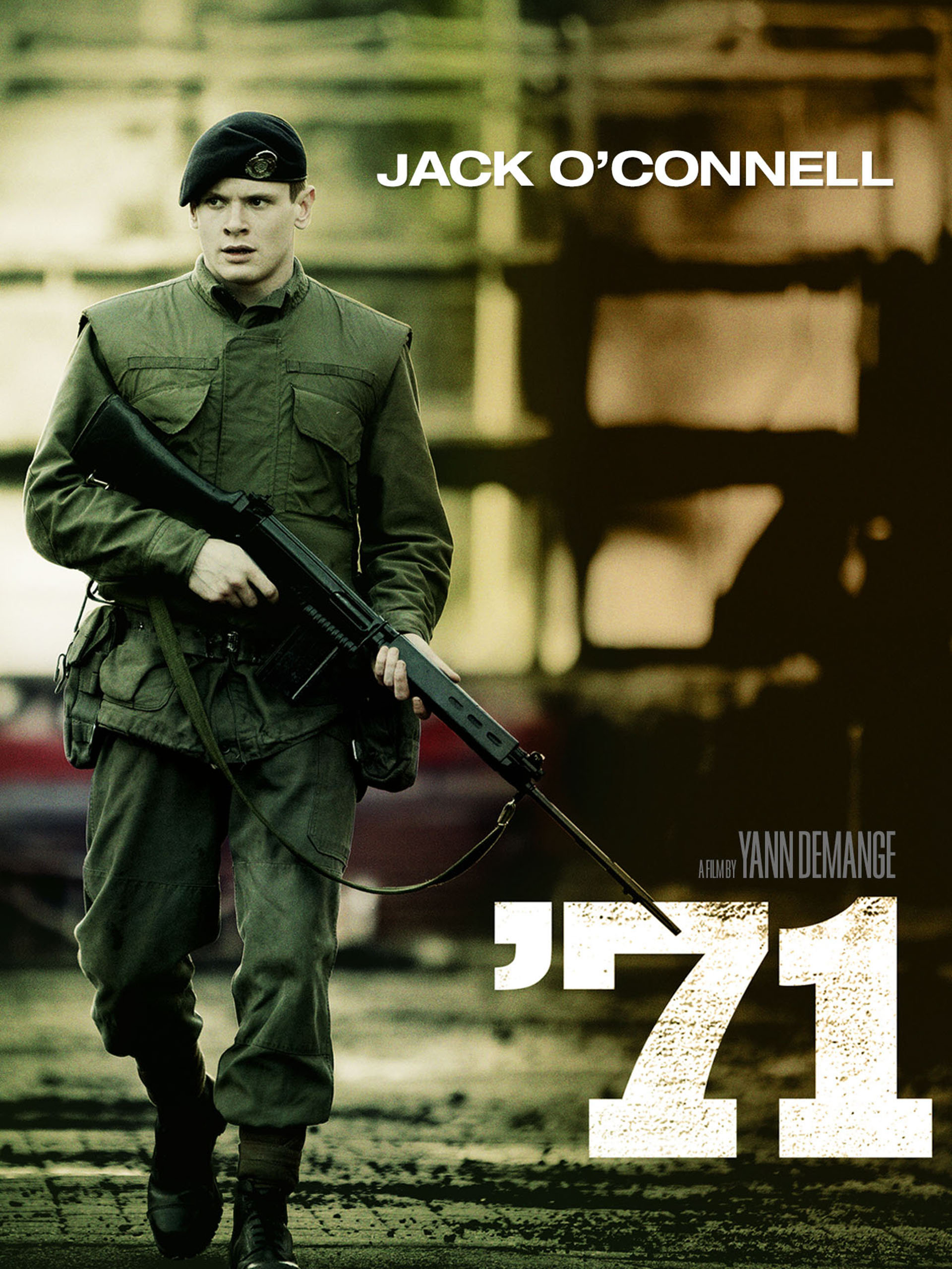 Prime Video: 71