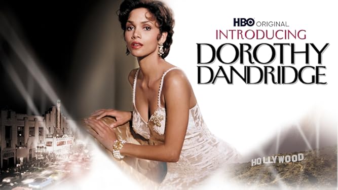 Jon Mack Ava Gardner