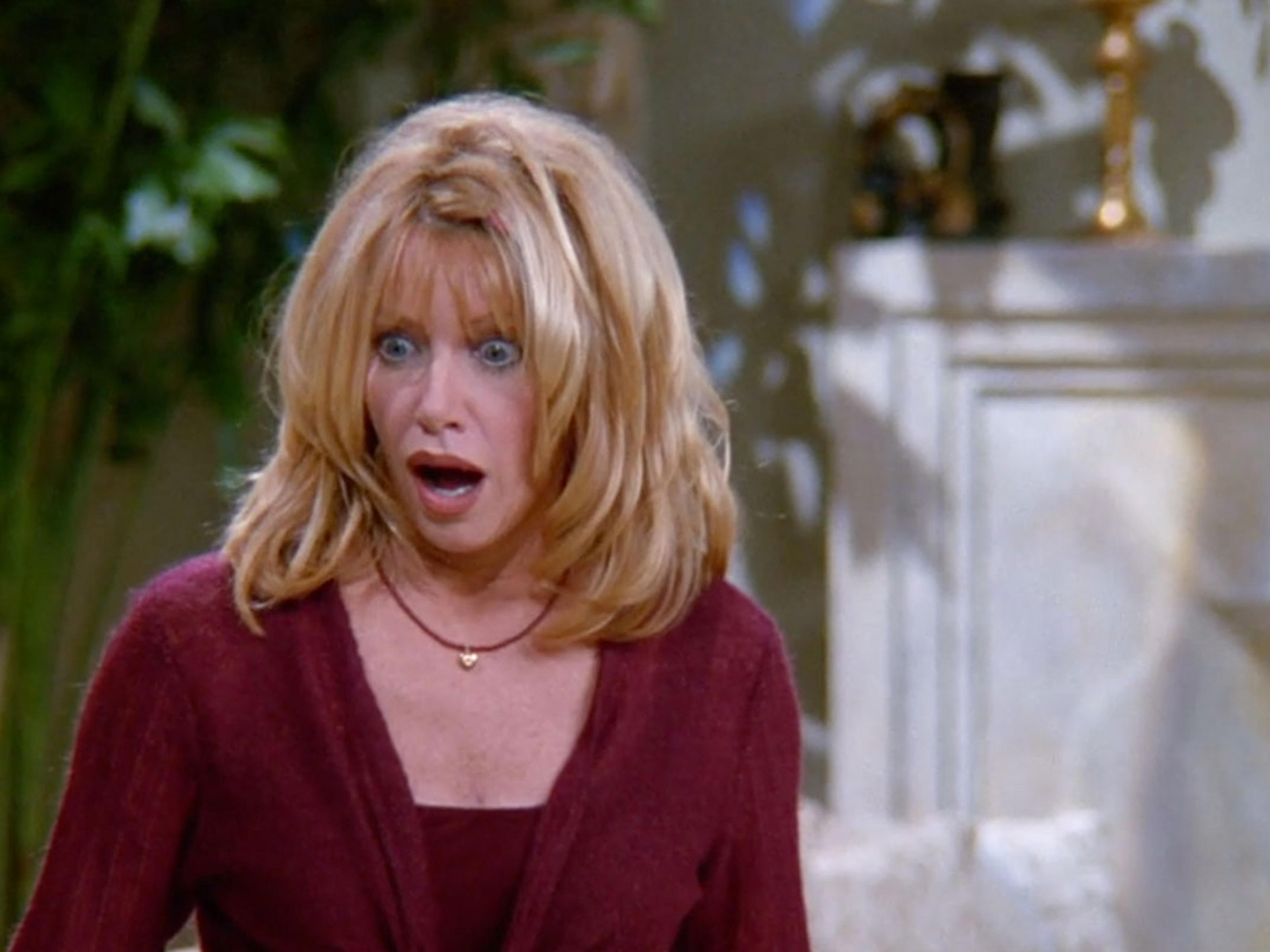 Prime Video: Step by Step - Season 7