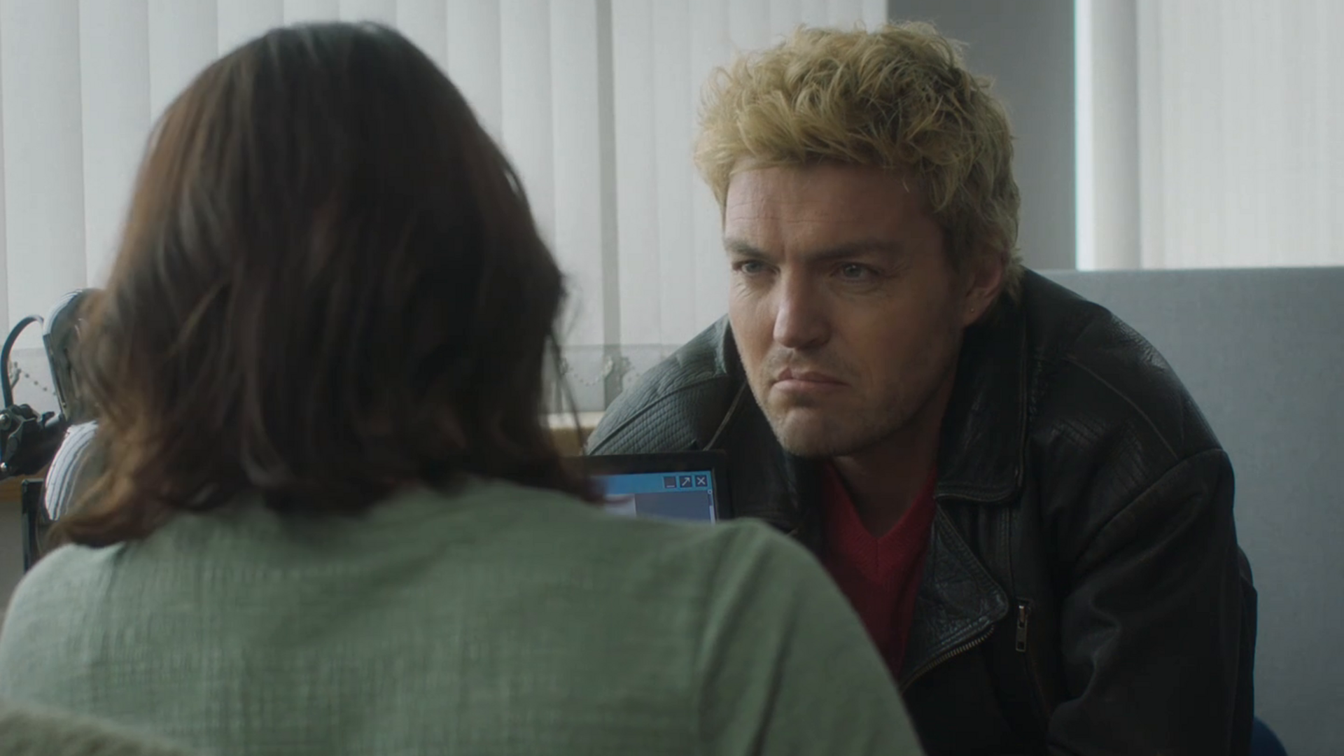 Watch True Things | Prime Video