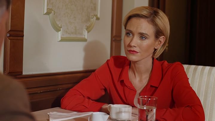 Amazon.com: Once Upon a Winter's Date : Nicky Whelan, Greg Vaughan ...