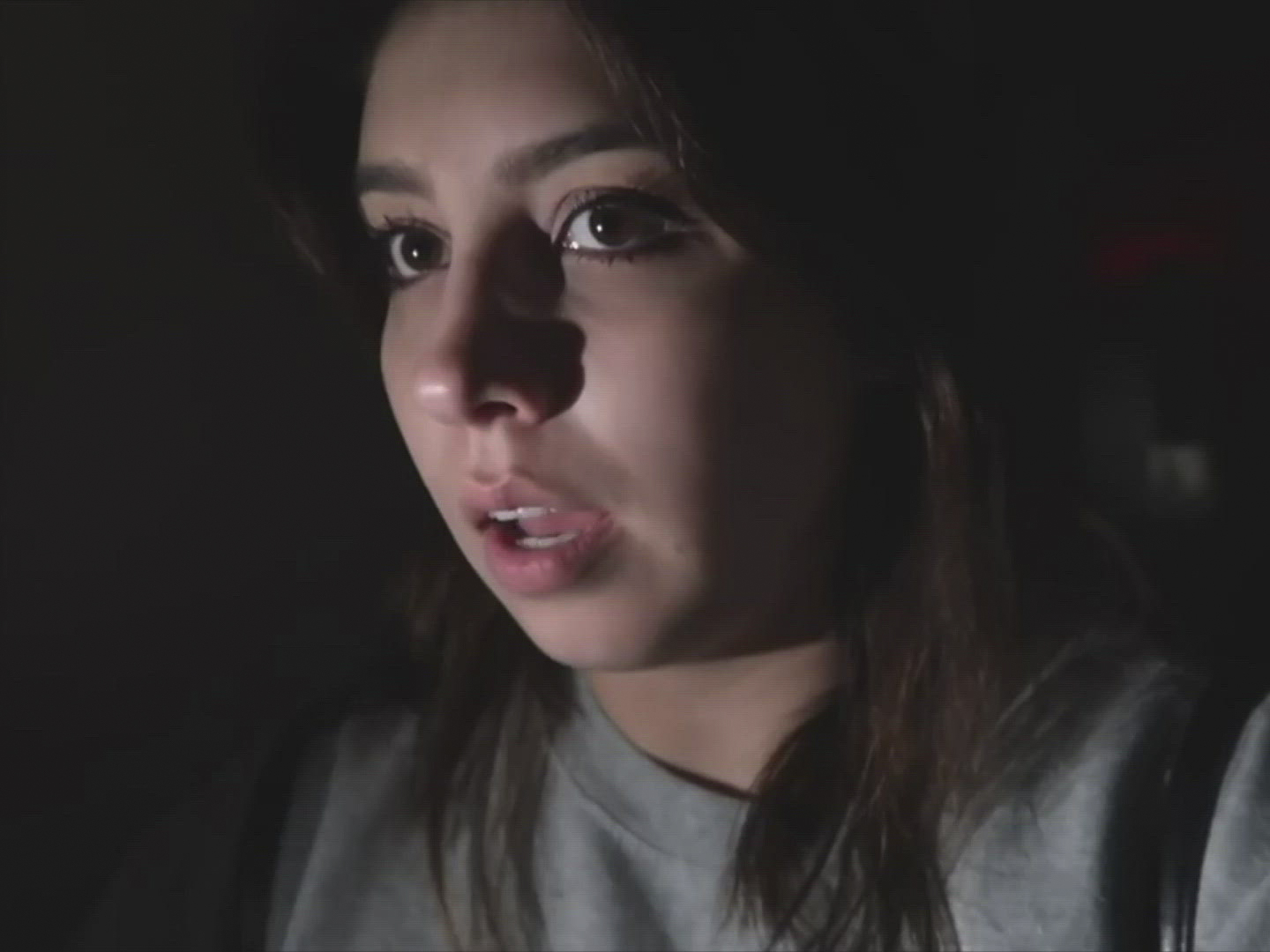 Prime Video: Paranormal Caught on Camera - Season 3