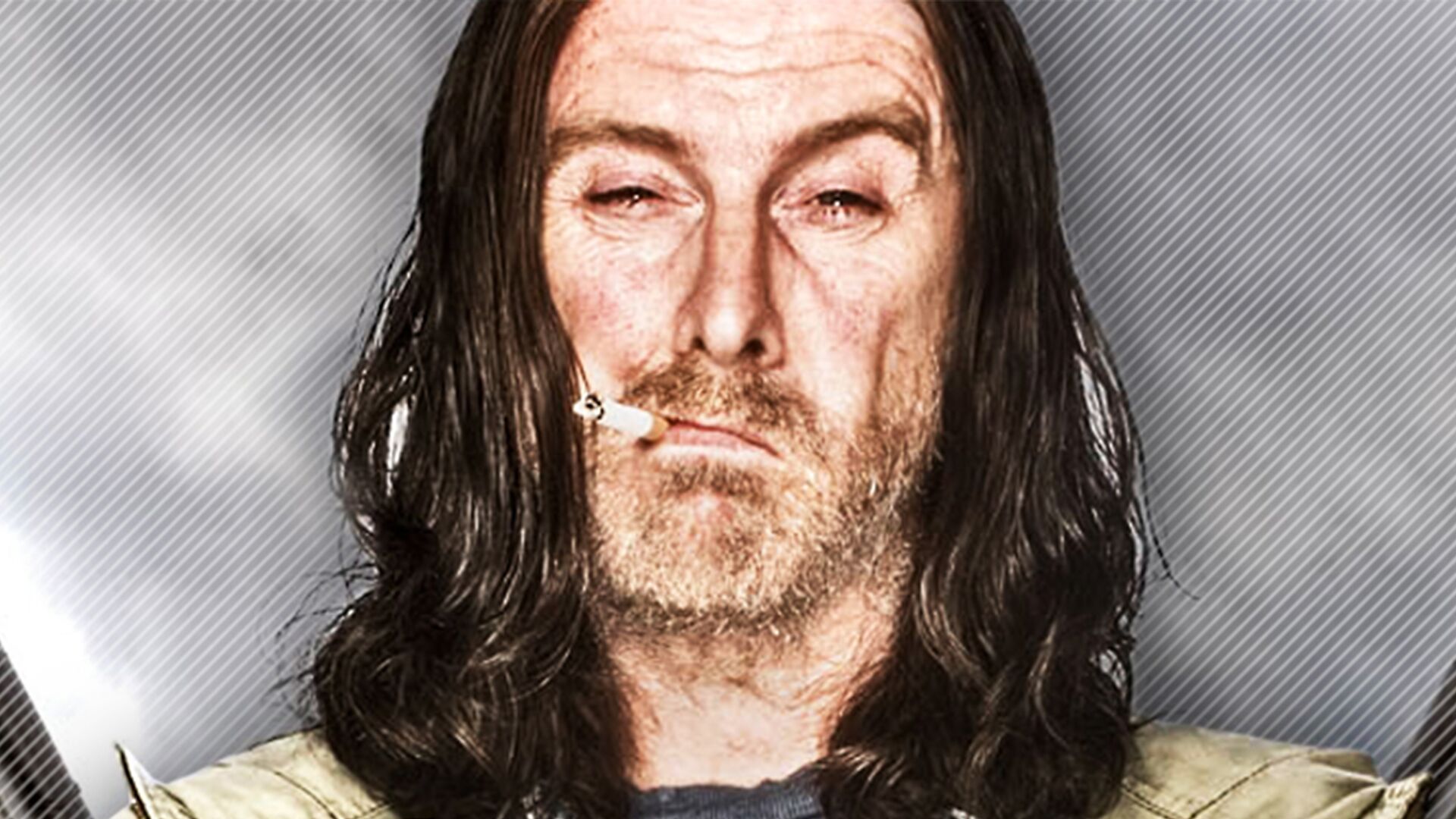 Prime Video: Shameless