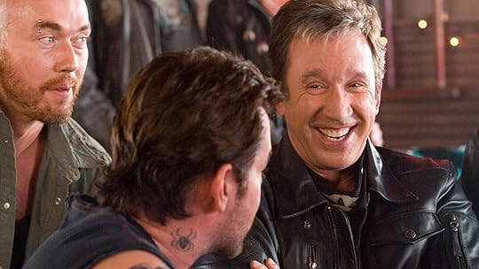 Watch Wild Hogs | Prime Video