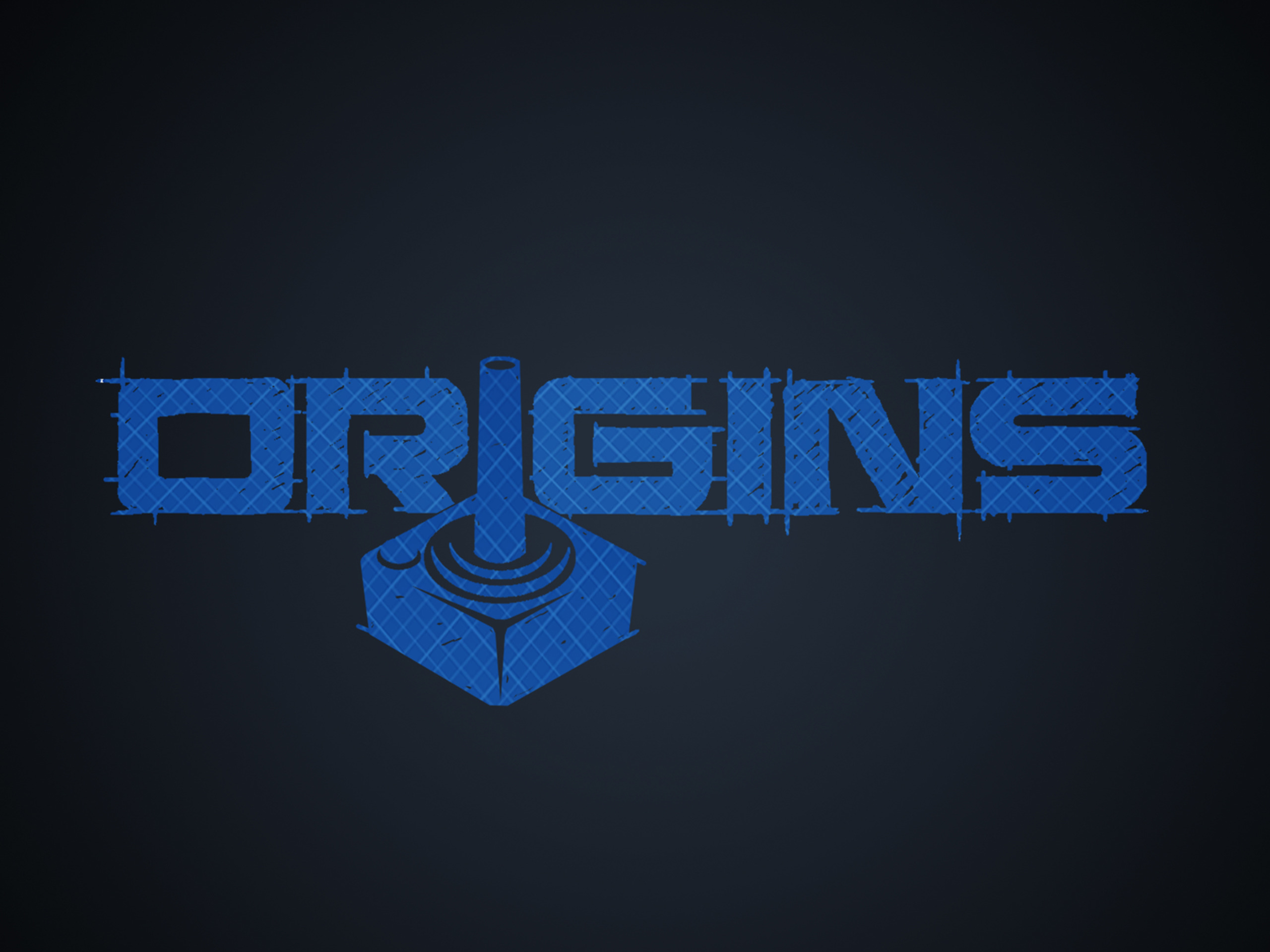 Prime Video: Origins - Season 1