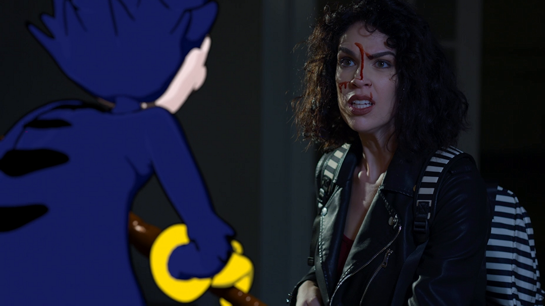 Watch Dead By Midnight Y2Kill | Prime Video