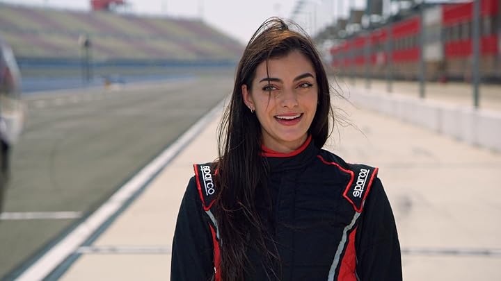 Amazon.com: Blippi's Treehouse : Stevin John, Kaitlin Becker, Kelsey ...