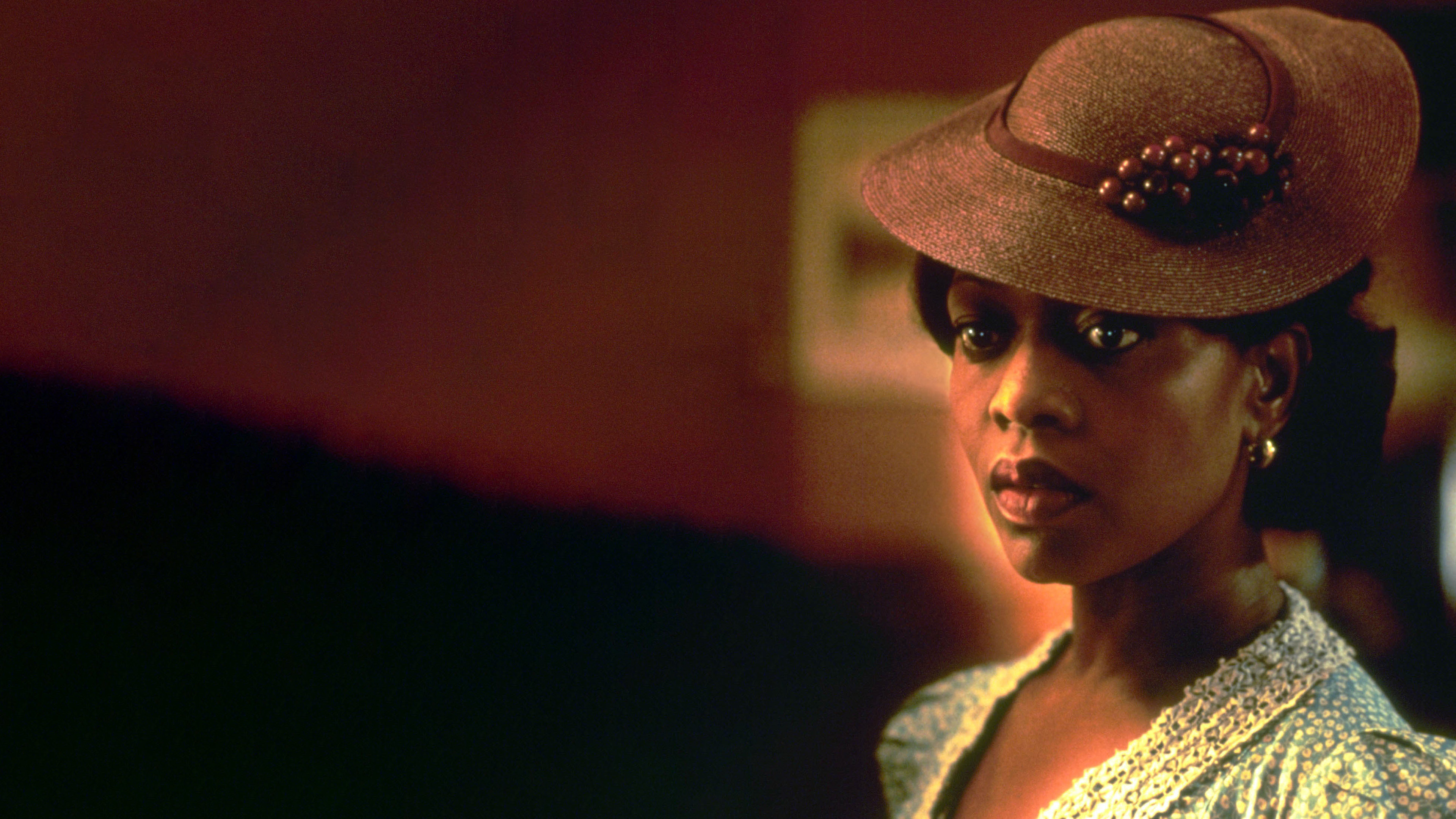 Zelda Harris Nypd Blue