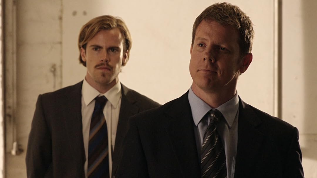 Search the Full Amazon Prime UK Catalogue - NewOnAmzPrimeUK