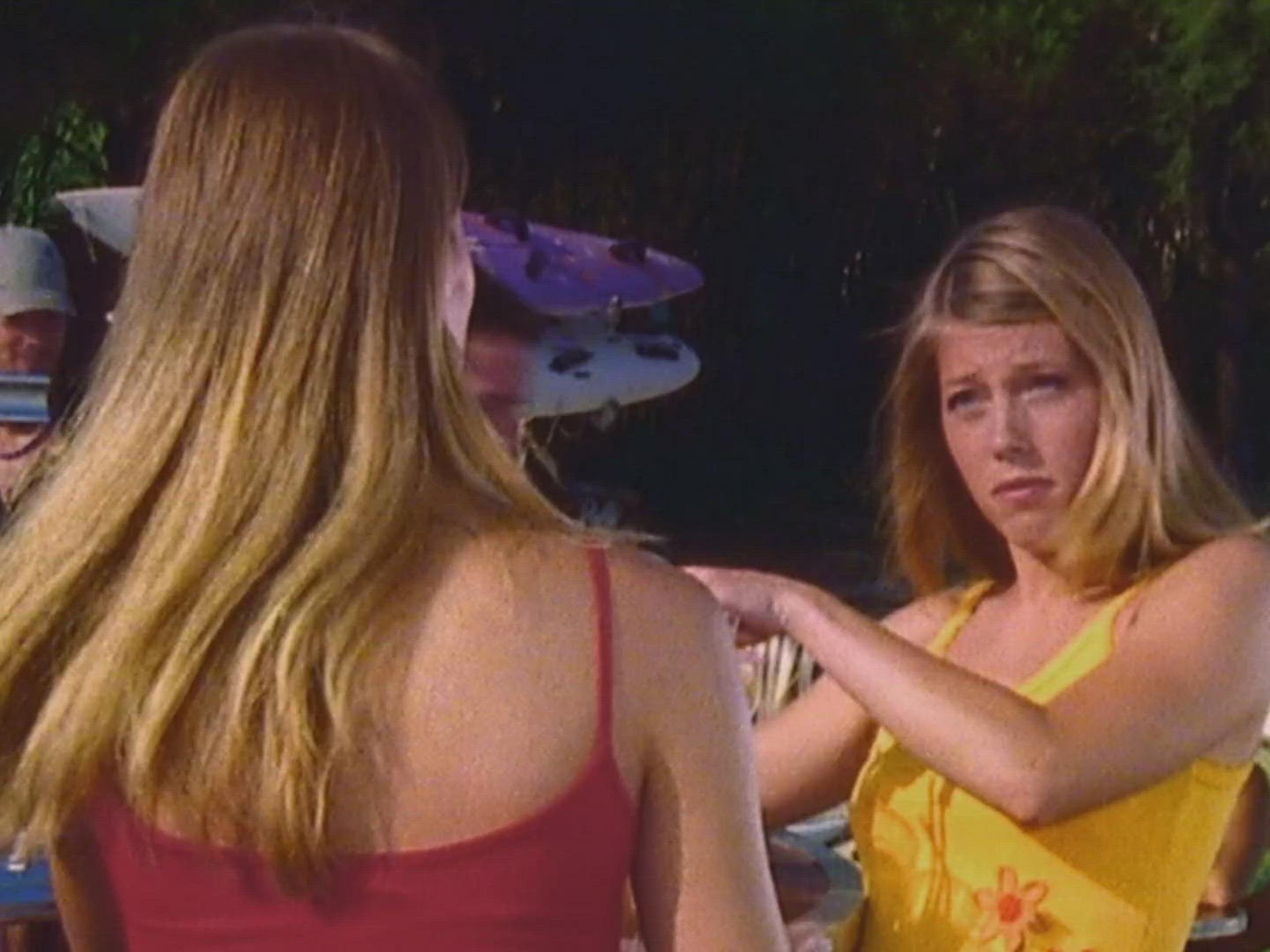 Prime Video: Sous le soleil - Saison 6