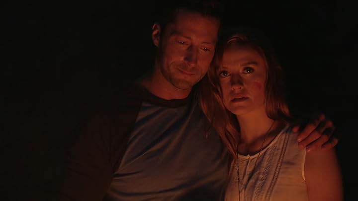 PRIMAL SHIFT (Un film da dimenticare) | La cantina degli incubi