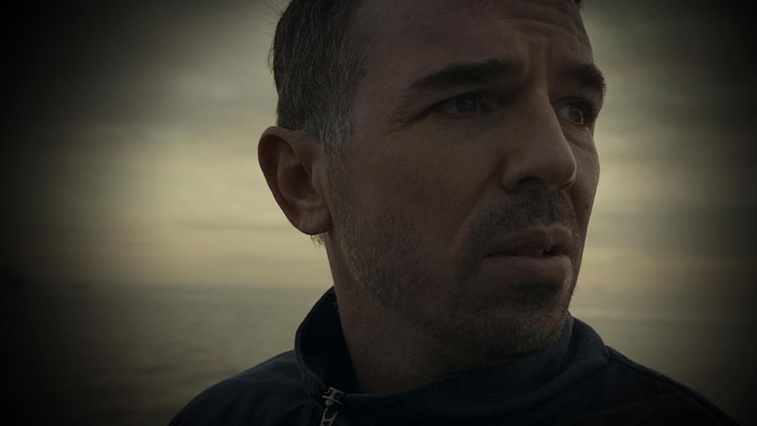 Watch Wild Bill | Prime Video