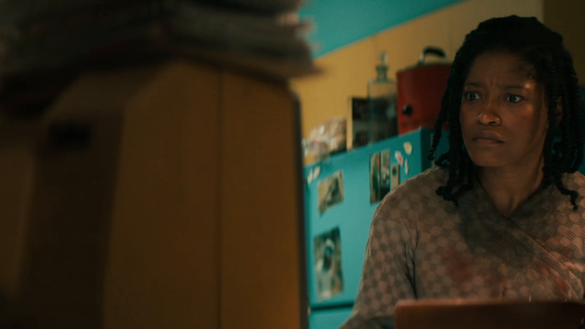 Watch Alice | Prime Video