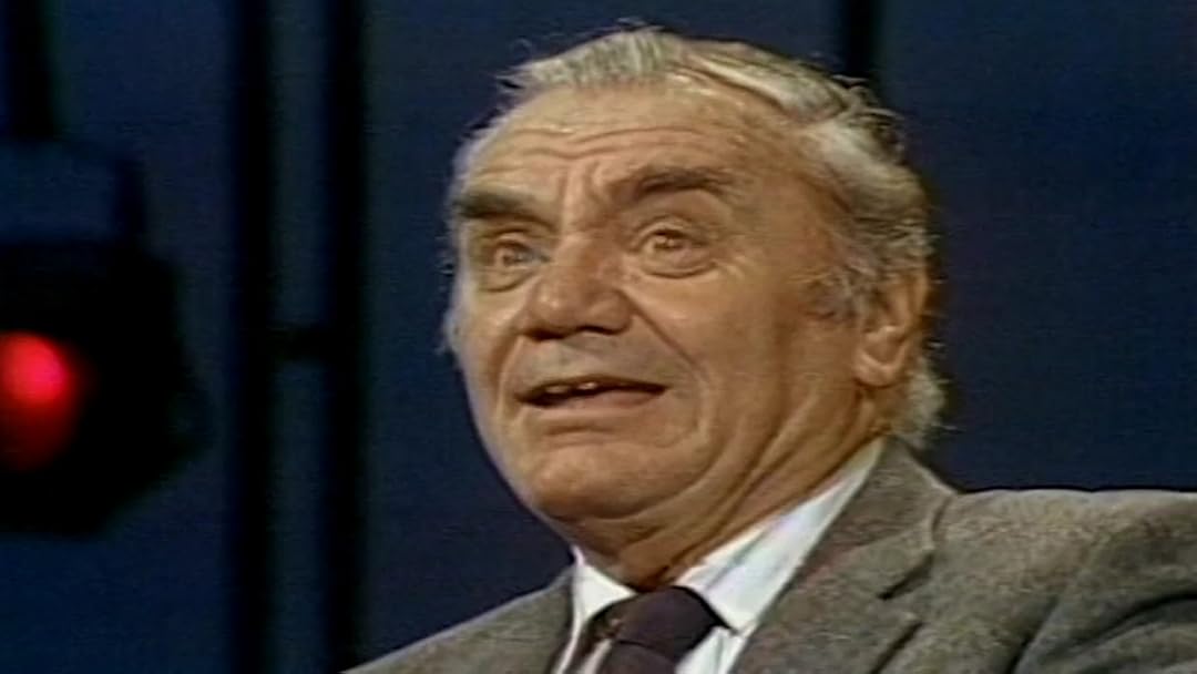 Watch Frank Sinatra Memorial | Prime Video