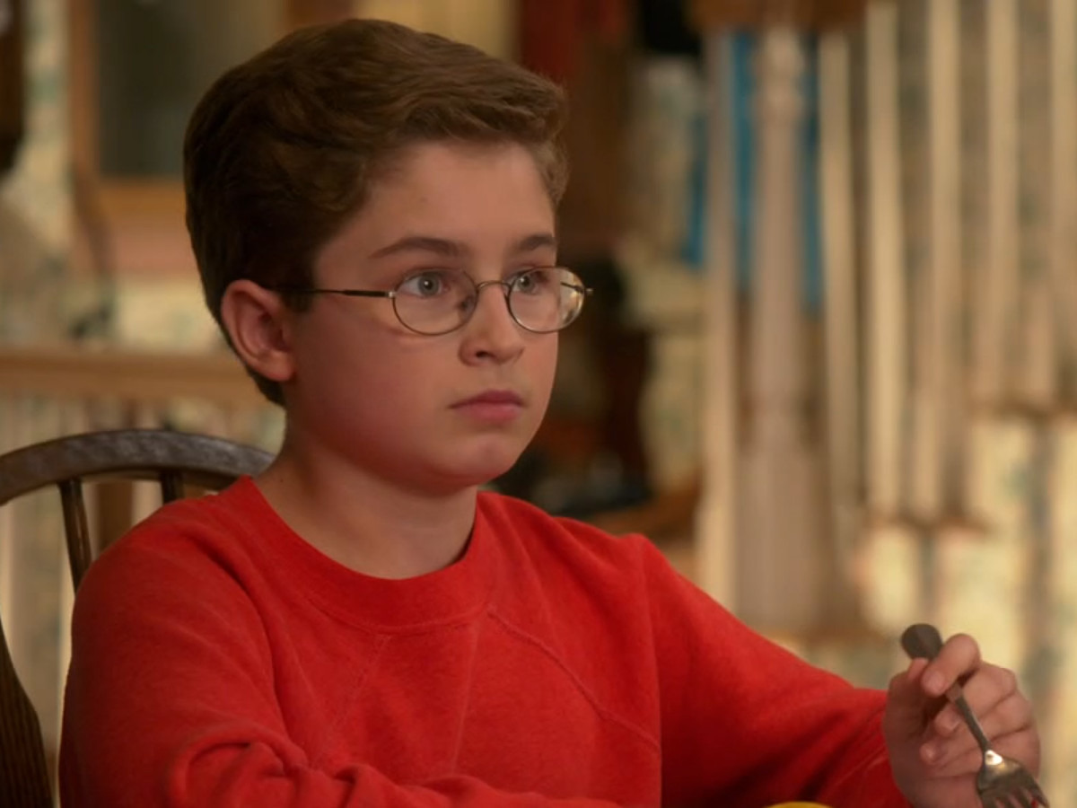 Prime Video: Season 01