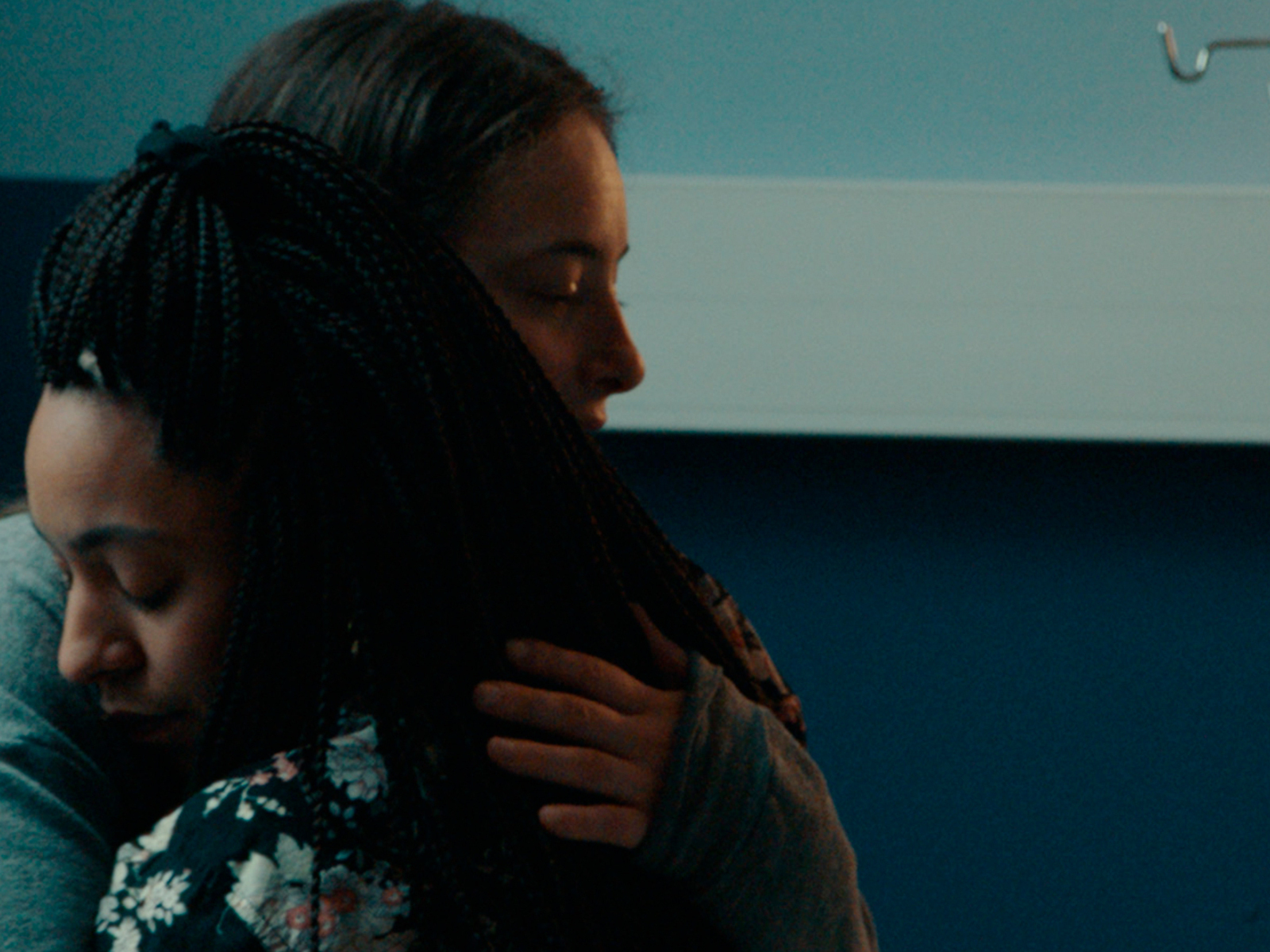 Prime Video: Pandora