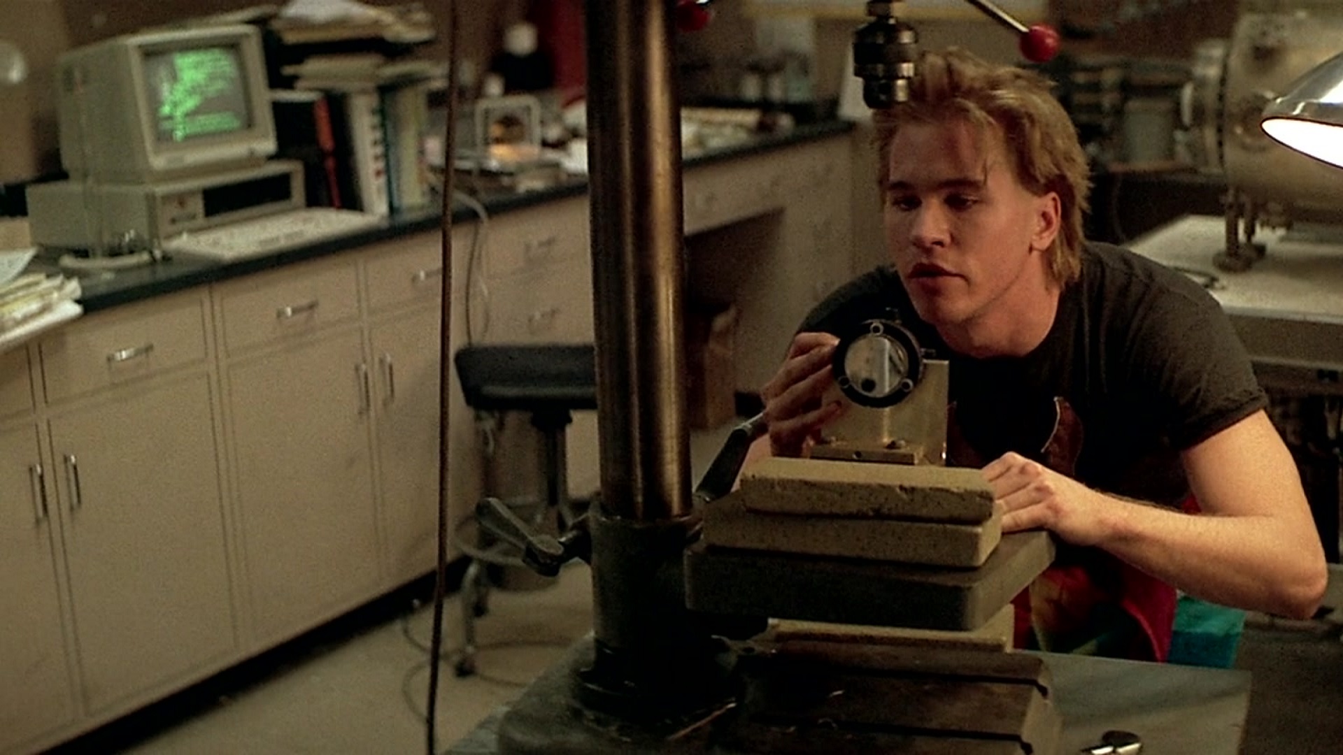 Watch Real Genius | Prime Video