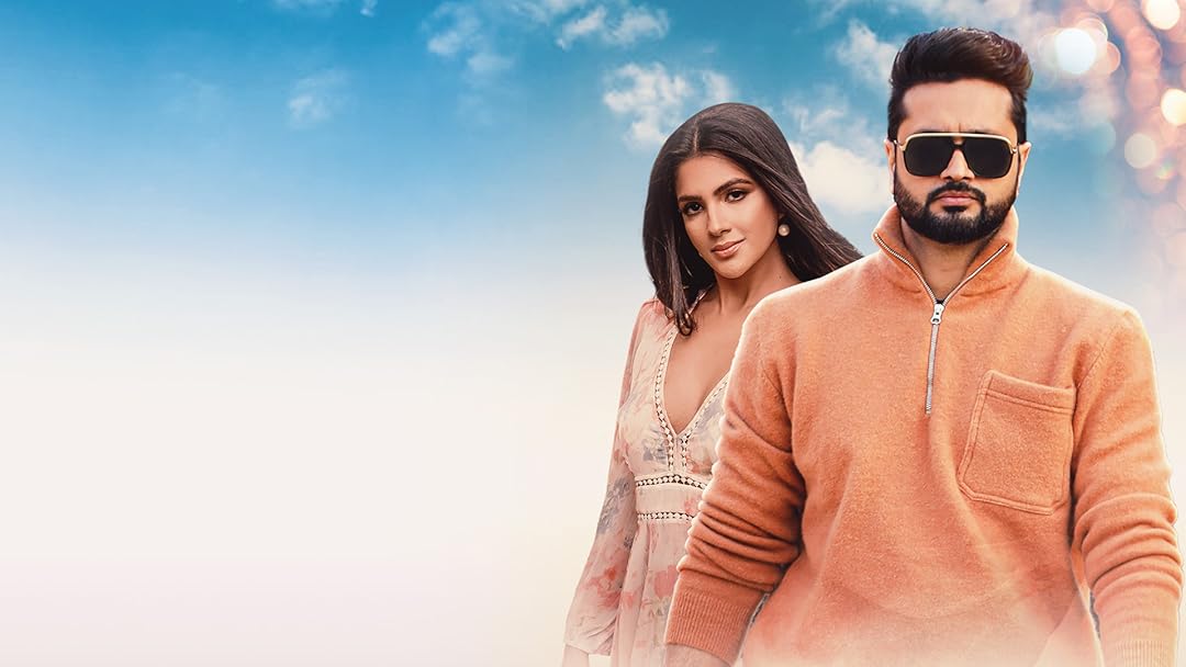 Prime Video: Rang Ratta