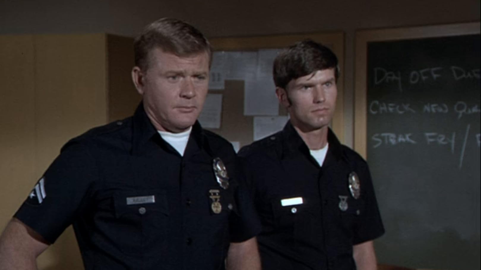 Watch Adam 12, Season 7 | Prime Video