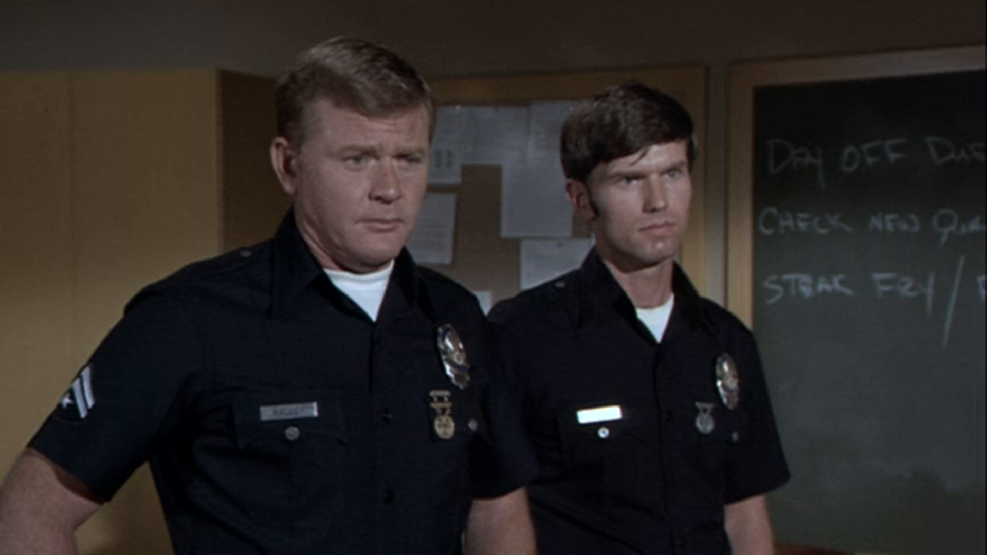 Watch Adam 12, Season 7 | Prime Video