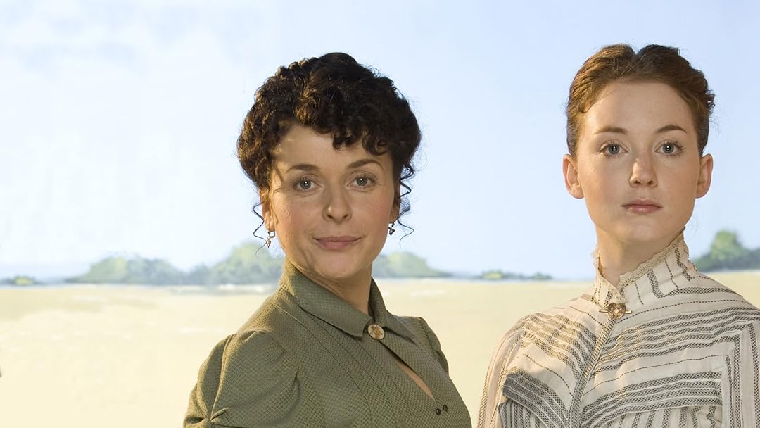 Watch Lark Rise to Candleford Season 1 | Prime Video