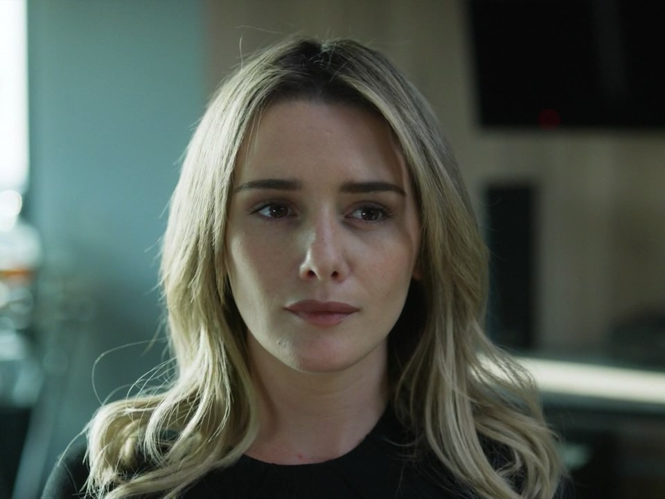 Prime Video: Startup, Season 3