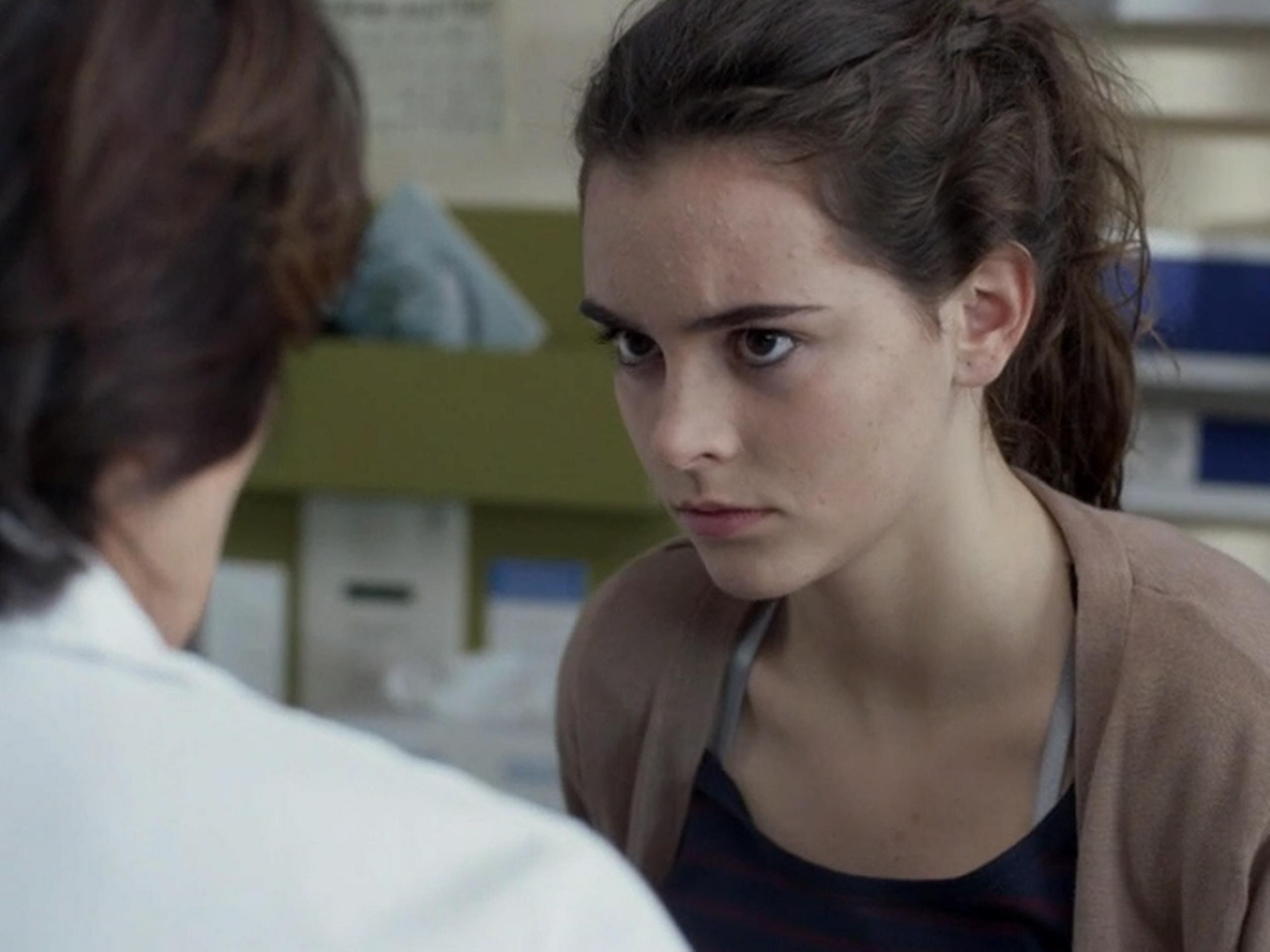 Prime Video: Les bracelets rouges - Saison 2